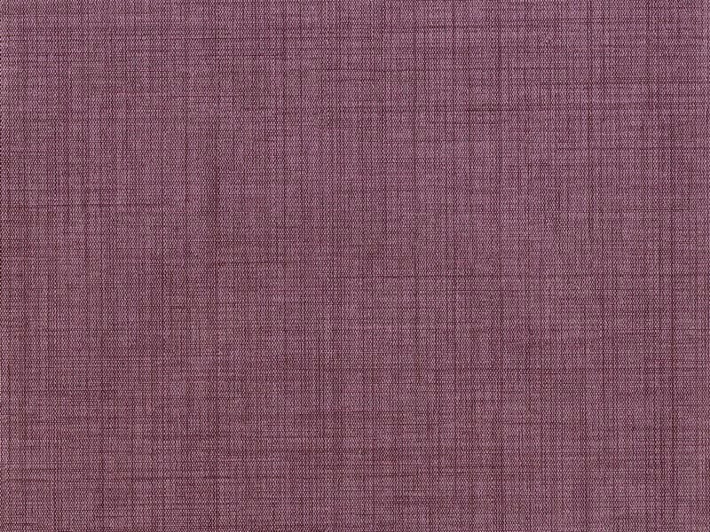 Revêtement mural en vinyle pour intérieur BUFLON TEXTILE VINYLE By Virag