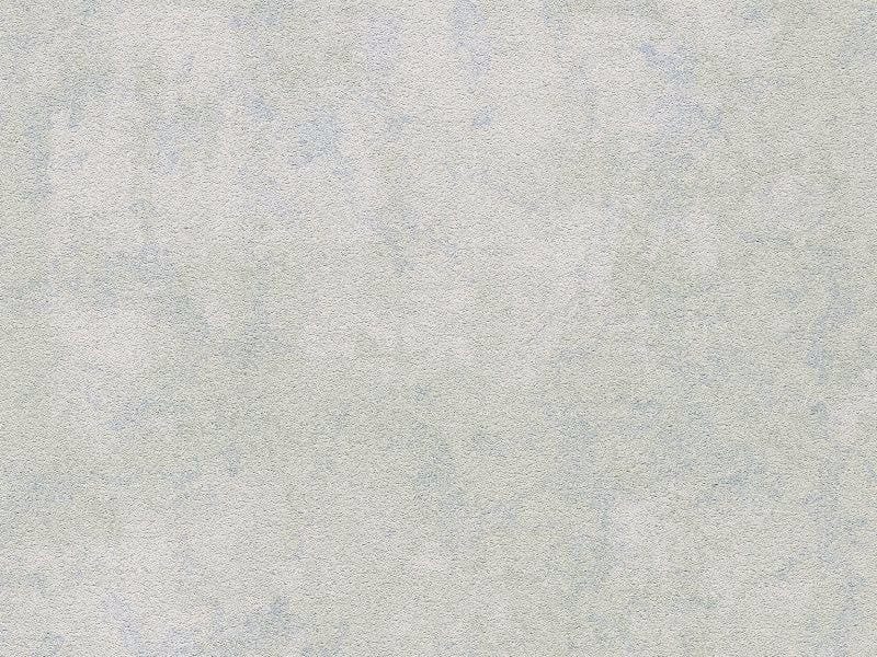 Revêtement mural en vinyle pour intérieur BUFLON TEXTILE VINYLE By Virag