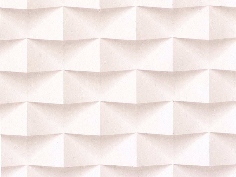 Revêtement mural en vinyle pour intérieur BUFLON TEXTILE VINYLE By Virag