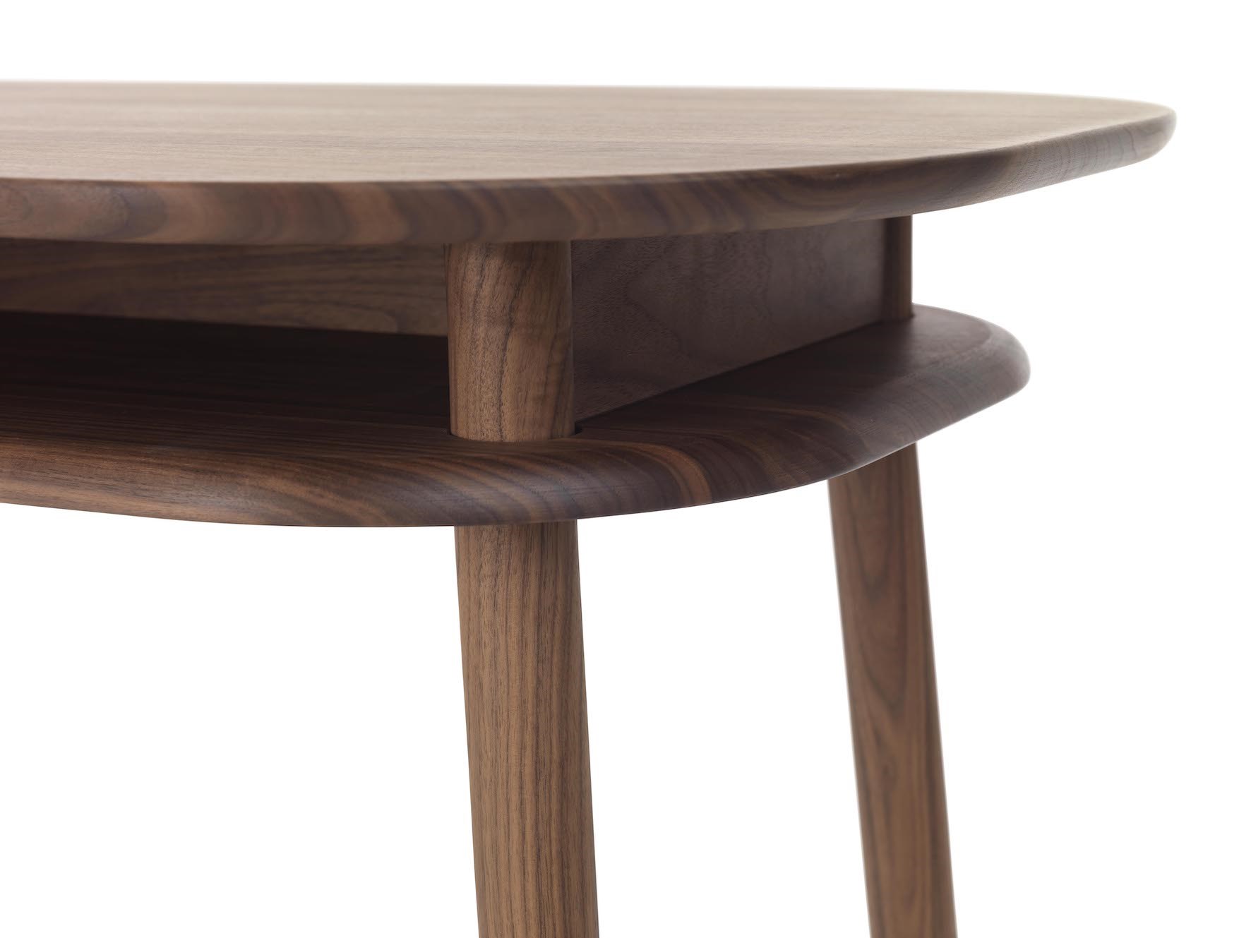 BUREAU | Writing desk By Schönbuch design Earnest Studio