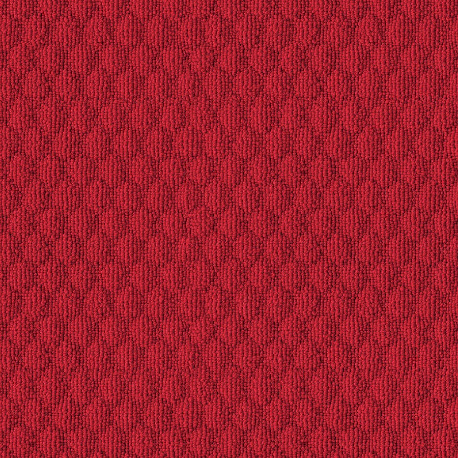 Moquette a tinta unita BUTTONS 900 By OBJECT CARPET
