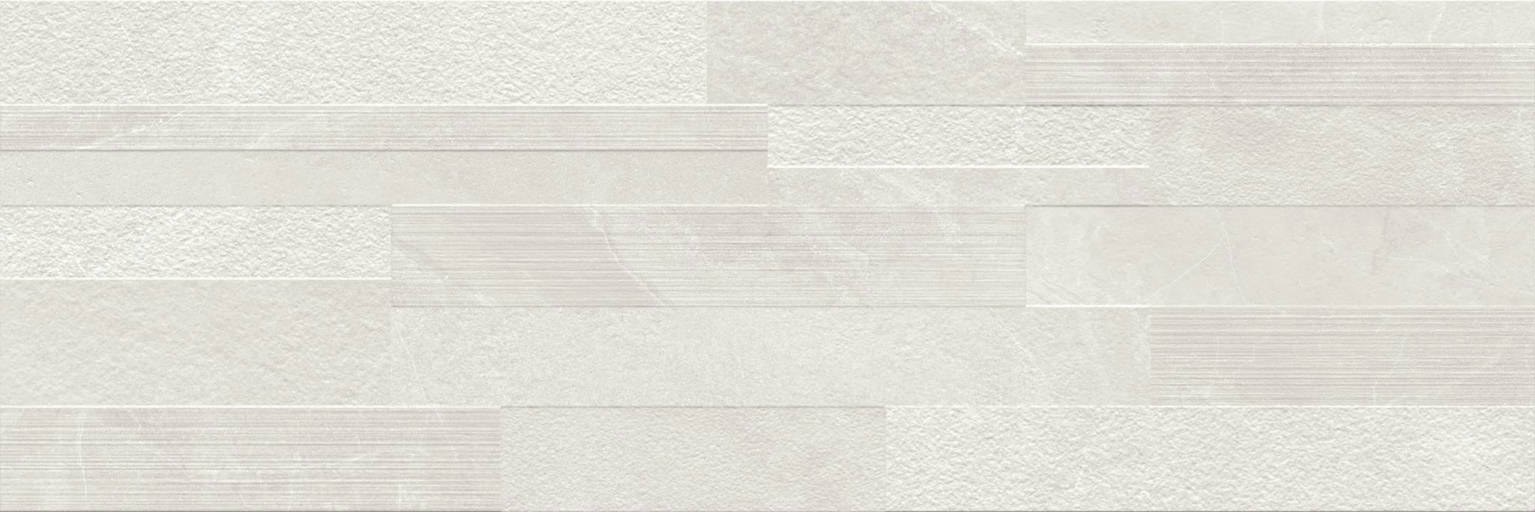 BYBLOS | Rivestimento in ceramica Collezione Byblos By Saloni