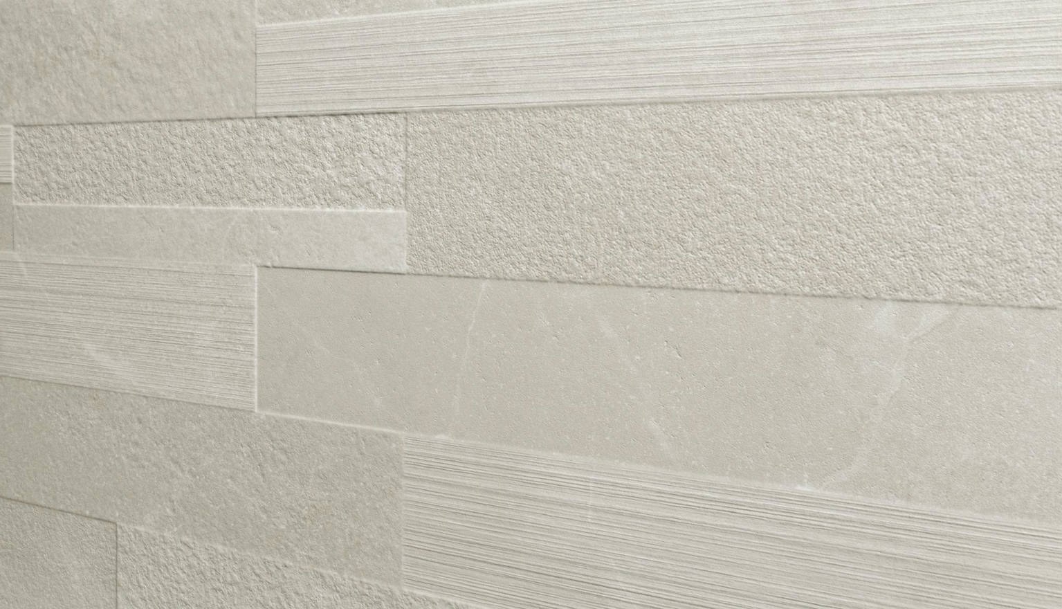 BYBLOS | Rivestimento in ceramica Collezione Byblos By Saloni