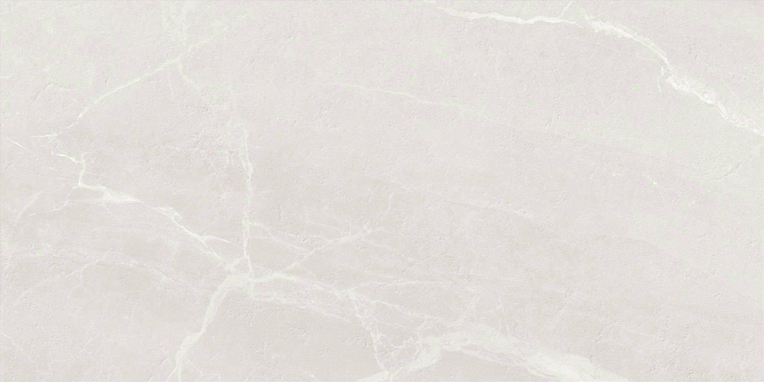 BYBLOS | Indoor wall/floor tiles Byblos Collection By Saloni