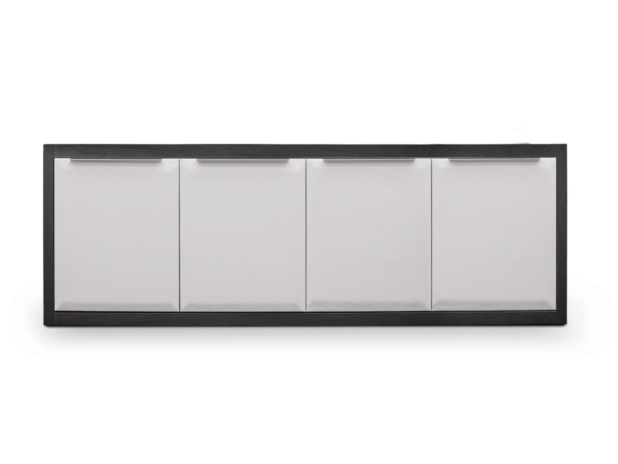 BYBLOS | Sideboard By Formitalia