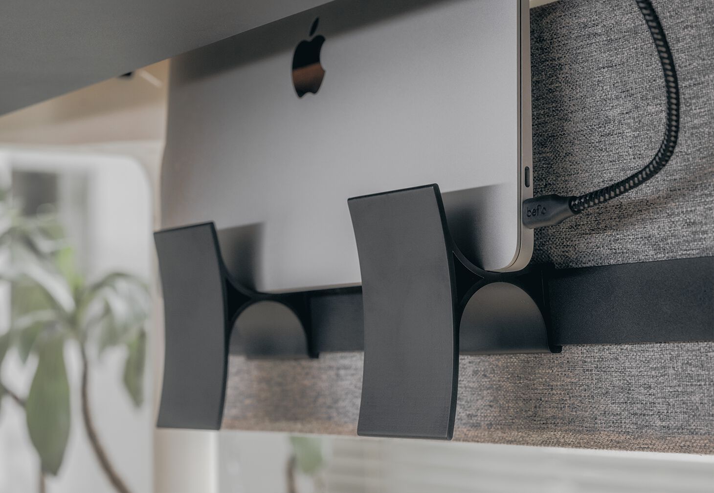 GRANITE Cable gland system By Beflo