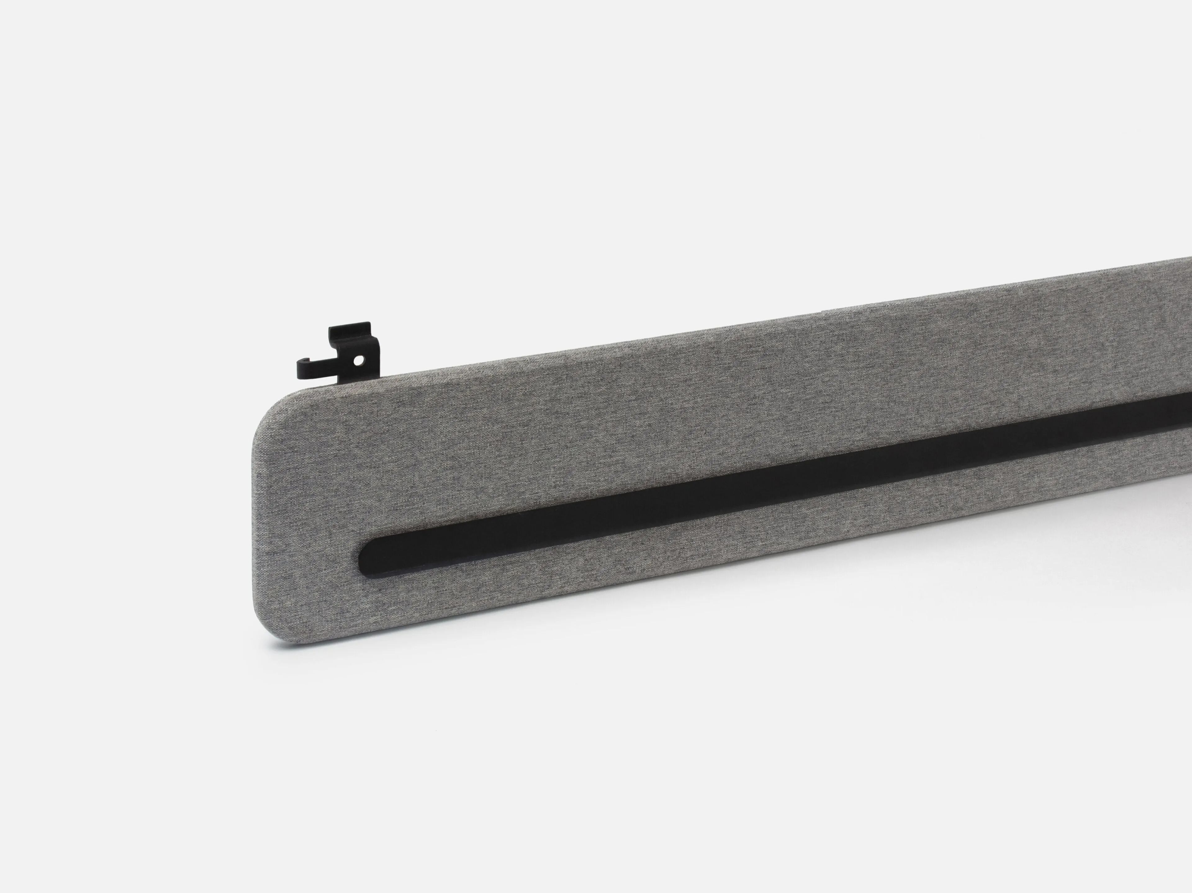 GRANITE Cable gland system By Beflo