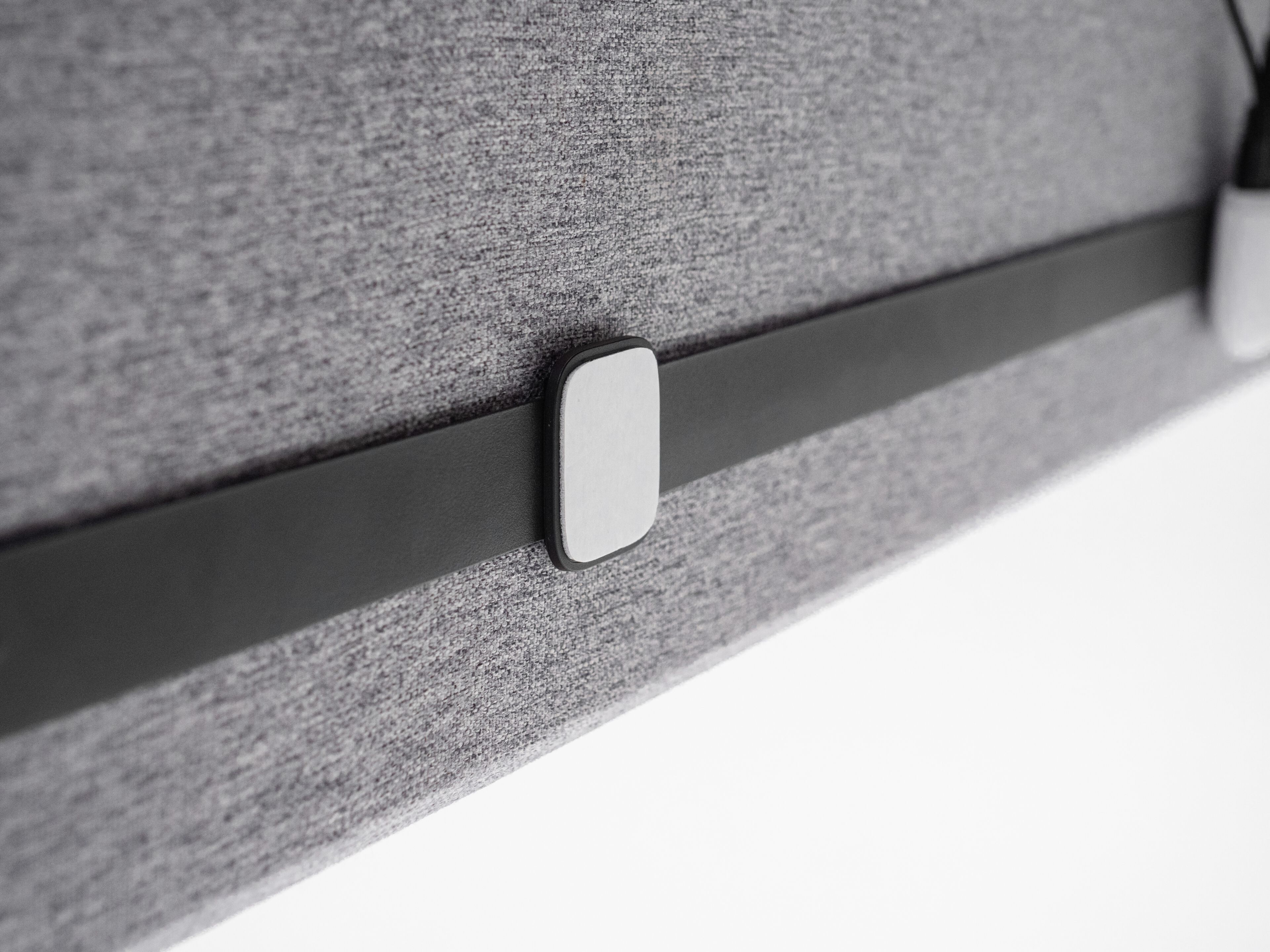 GRANITE Cable gland system By Beflo