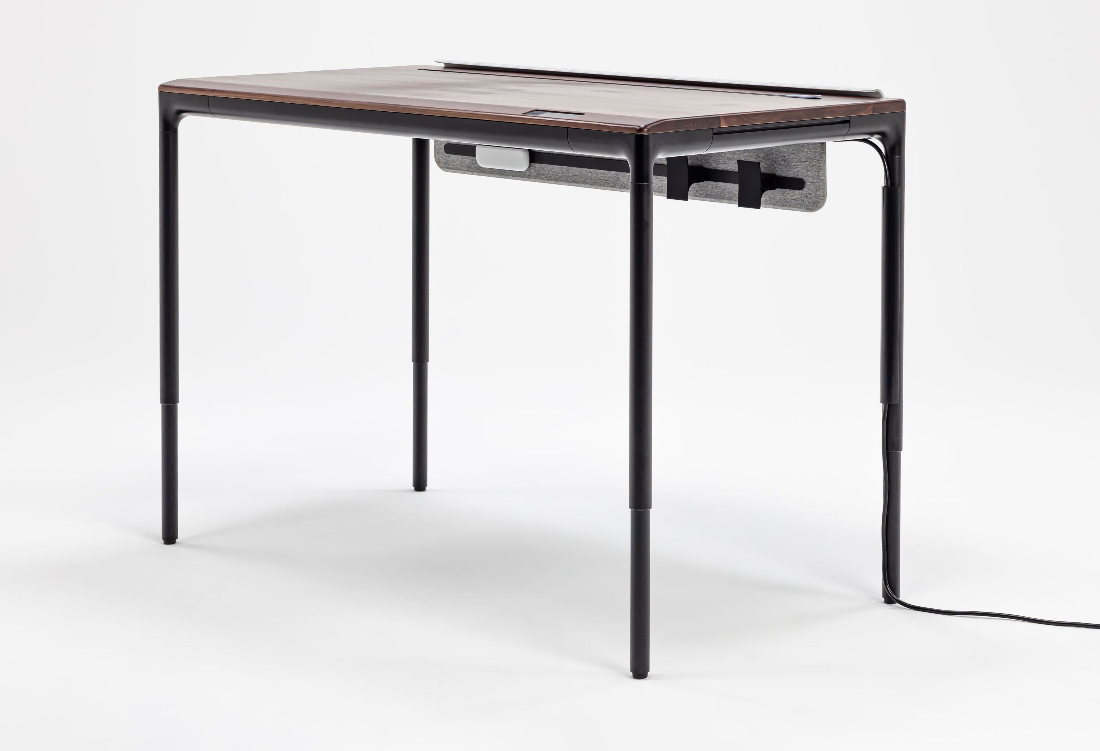 TENON PREMIUM Office desk By Beflo