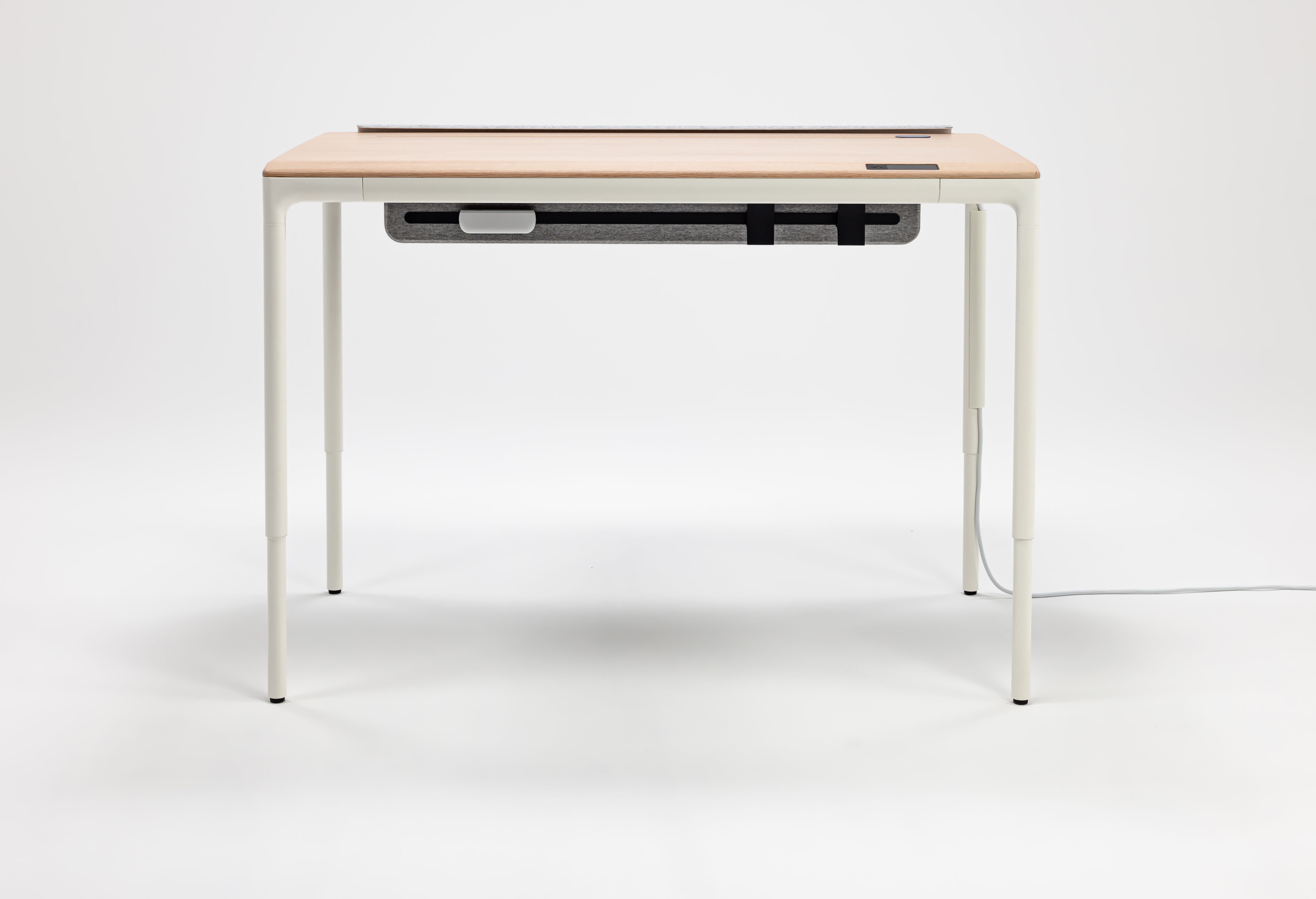 TENON PREMIUM Office desk By Beflo