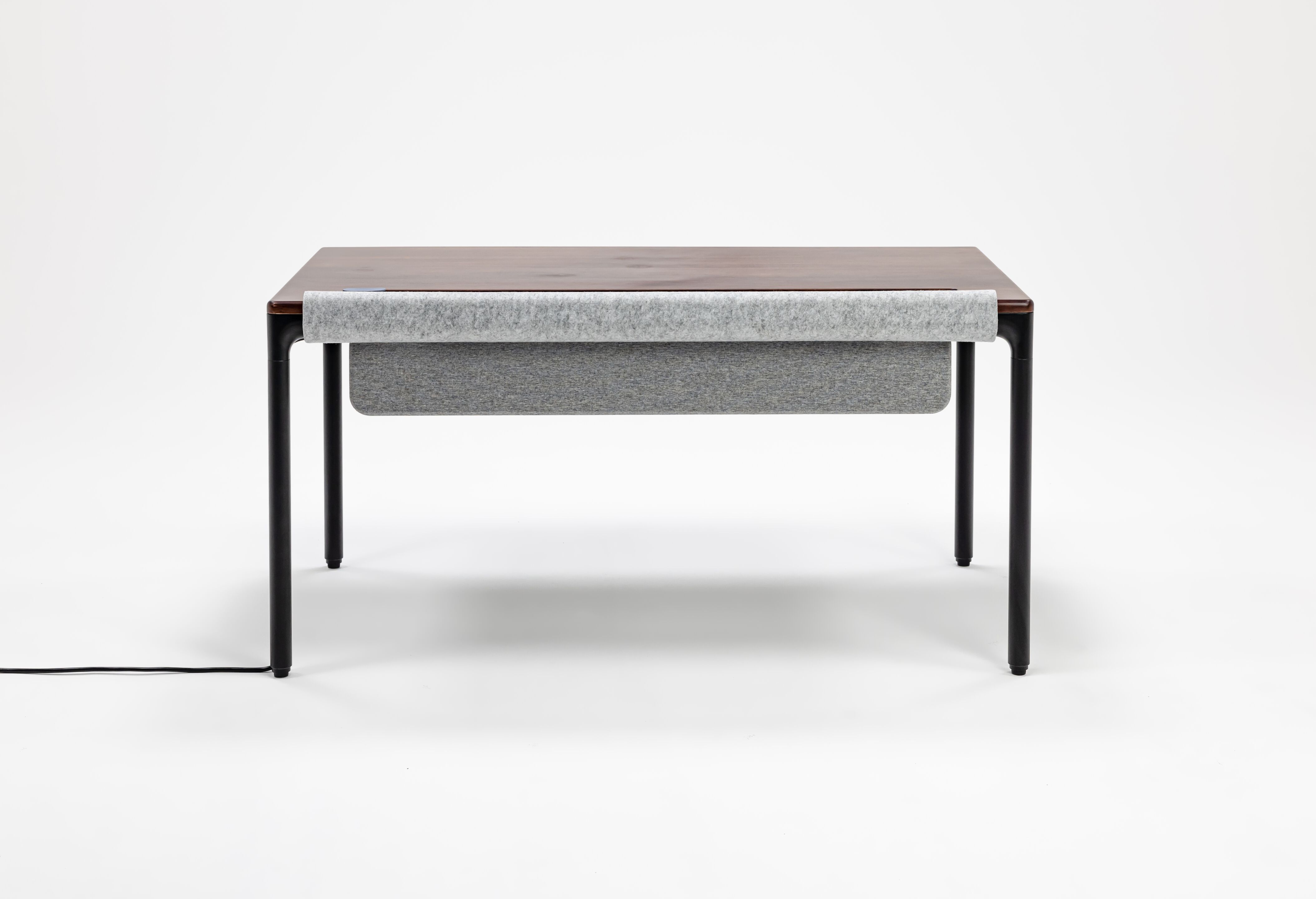 TENON PREMIUM Office desk By Beflo