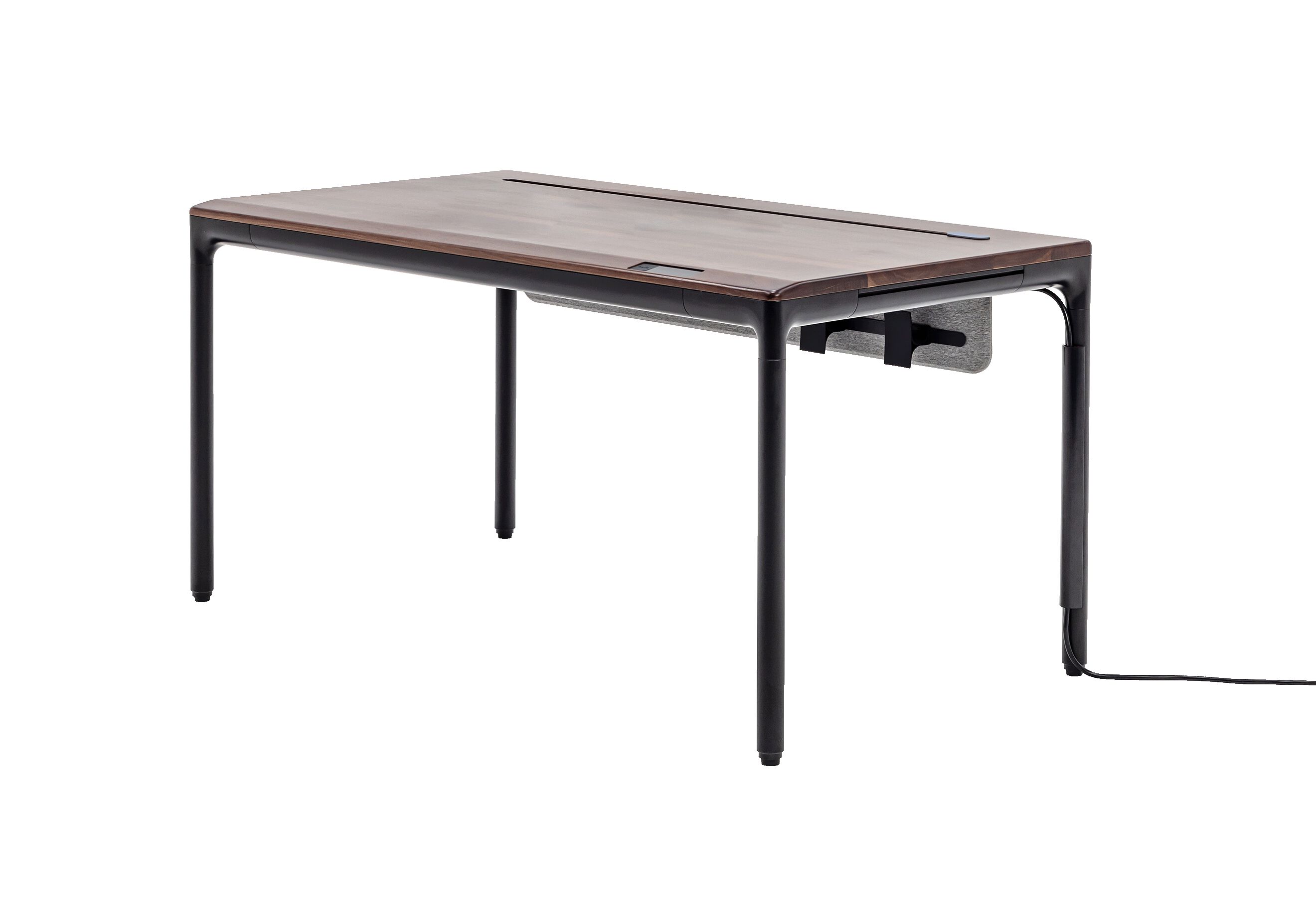 TENON PREMIUM Office desk By Beflo