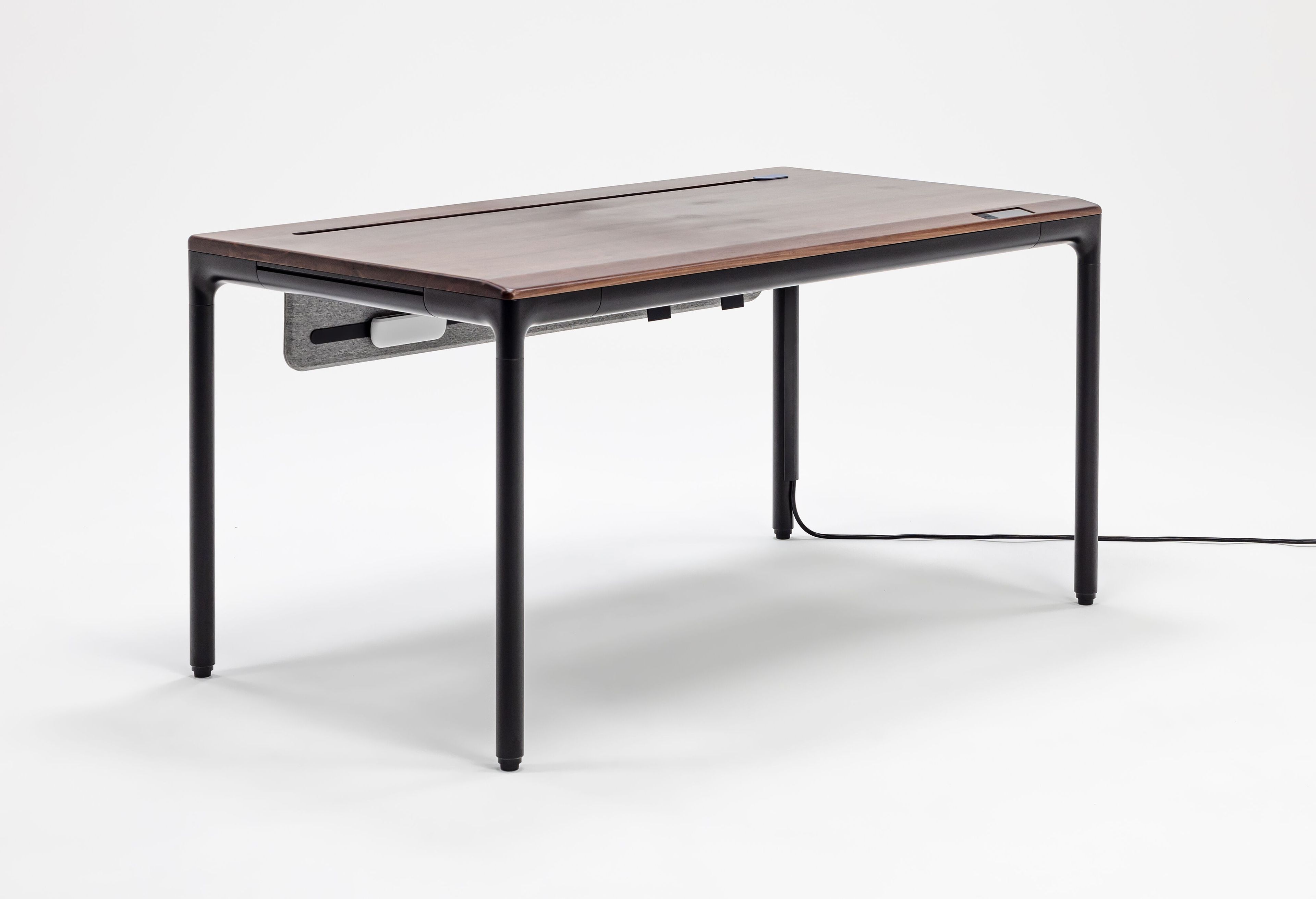 TENON PREMIUM Office desk By Beflo