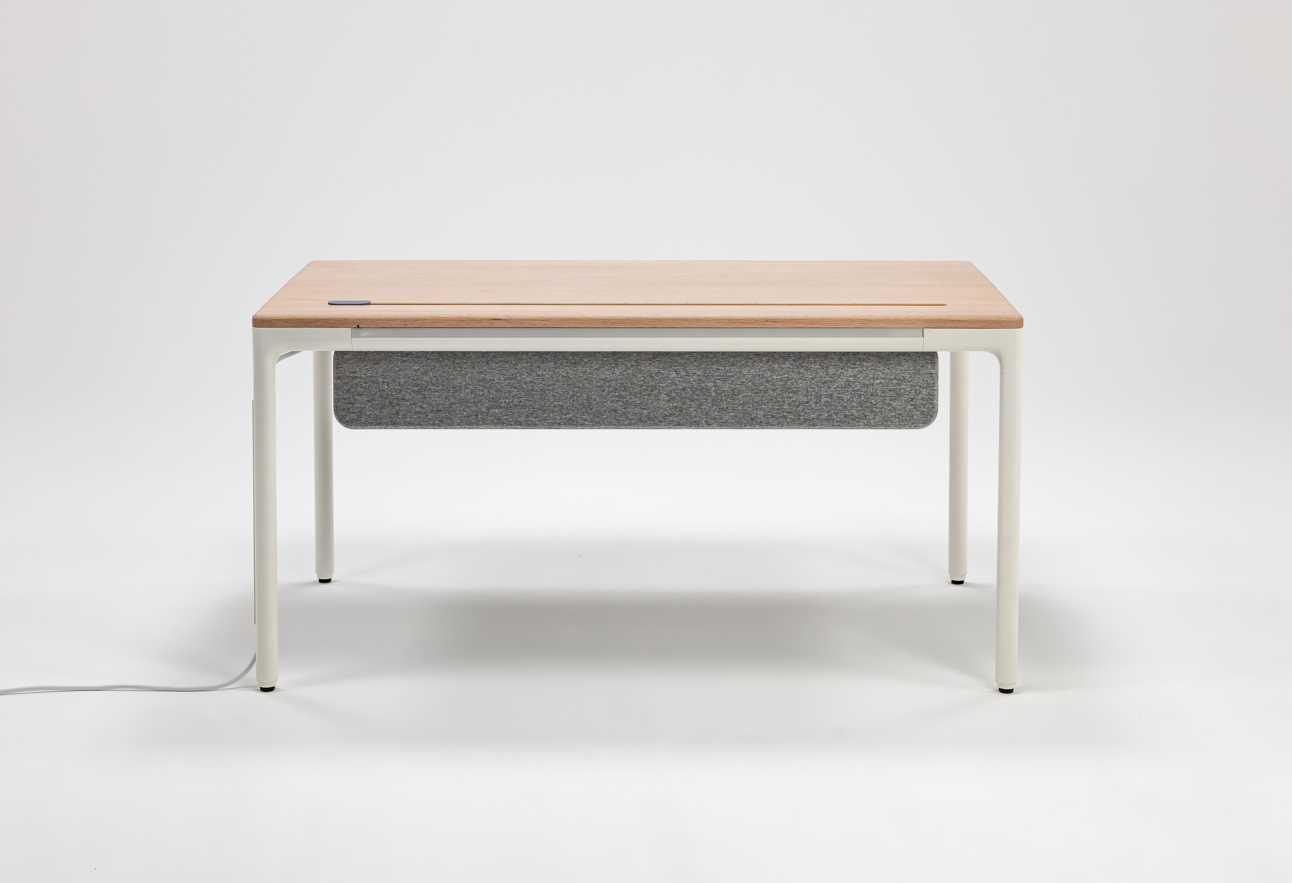 TENON PREMIUM Office desk By Beflo