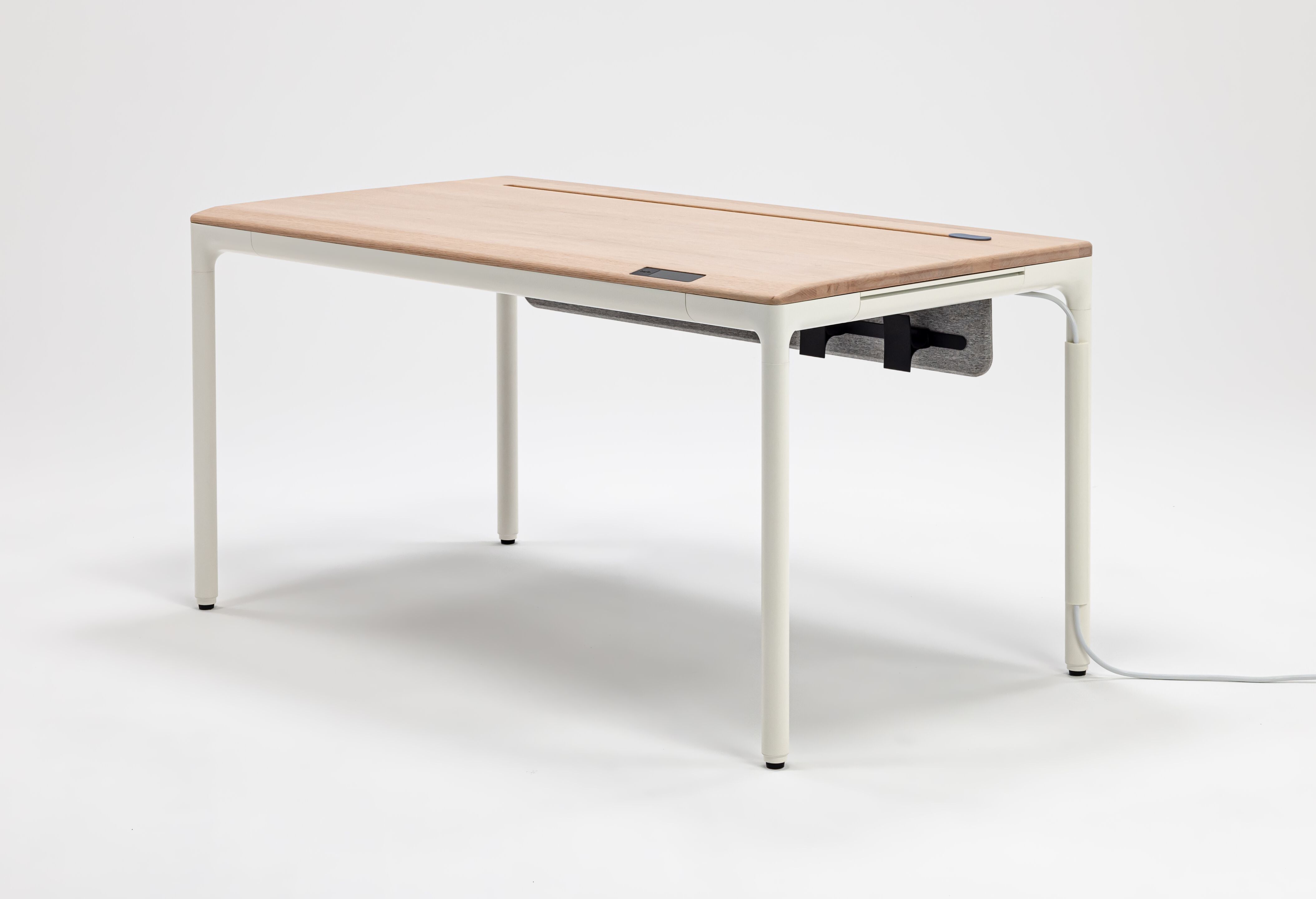 TENON PREMIUM Office desk By Beflo
