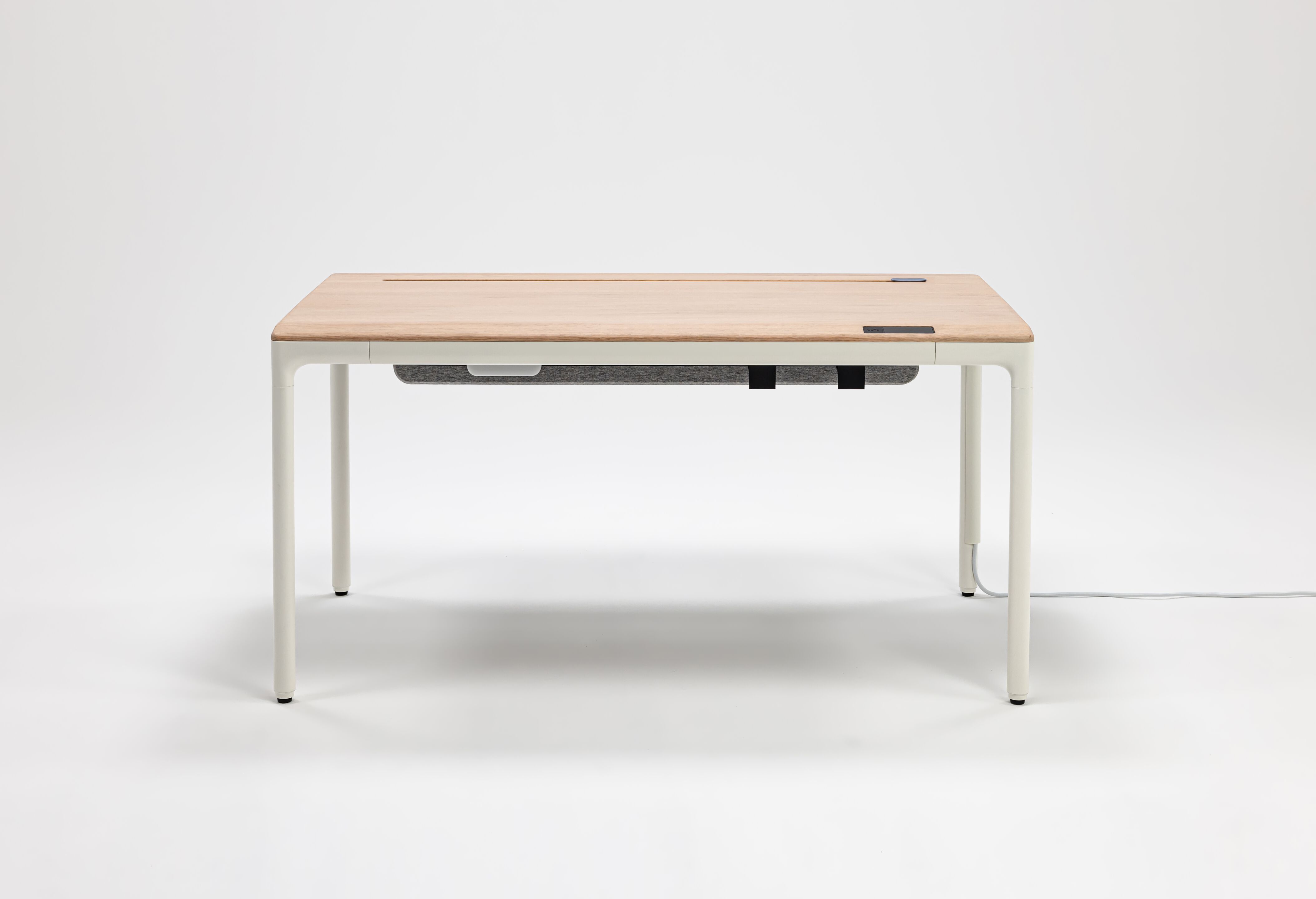 TENON PREMIUM Office desk By Beflo