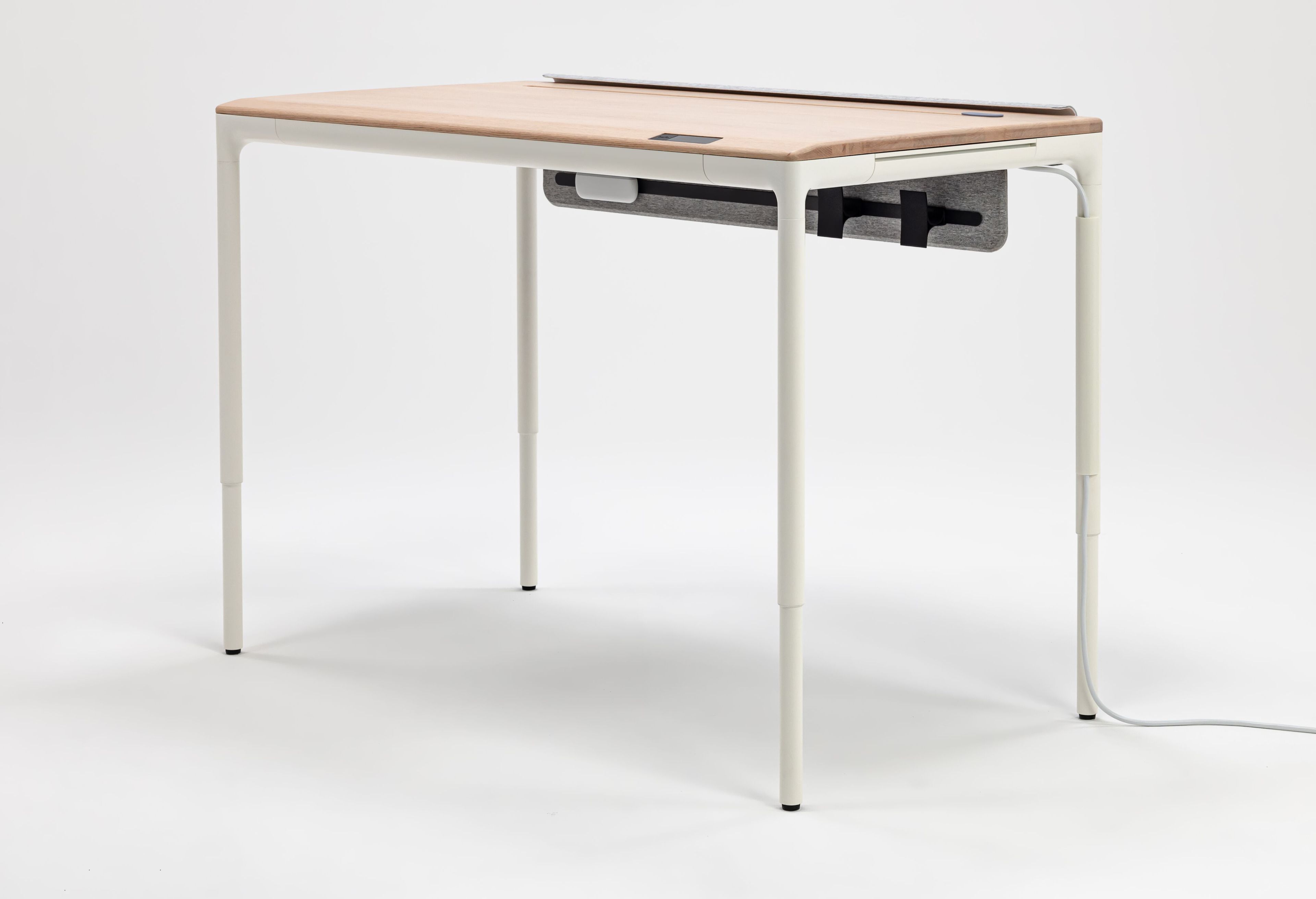 TENON PREMIUM Office desk By Beflo