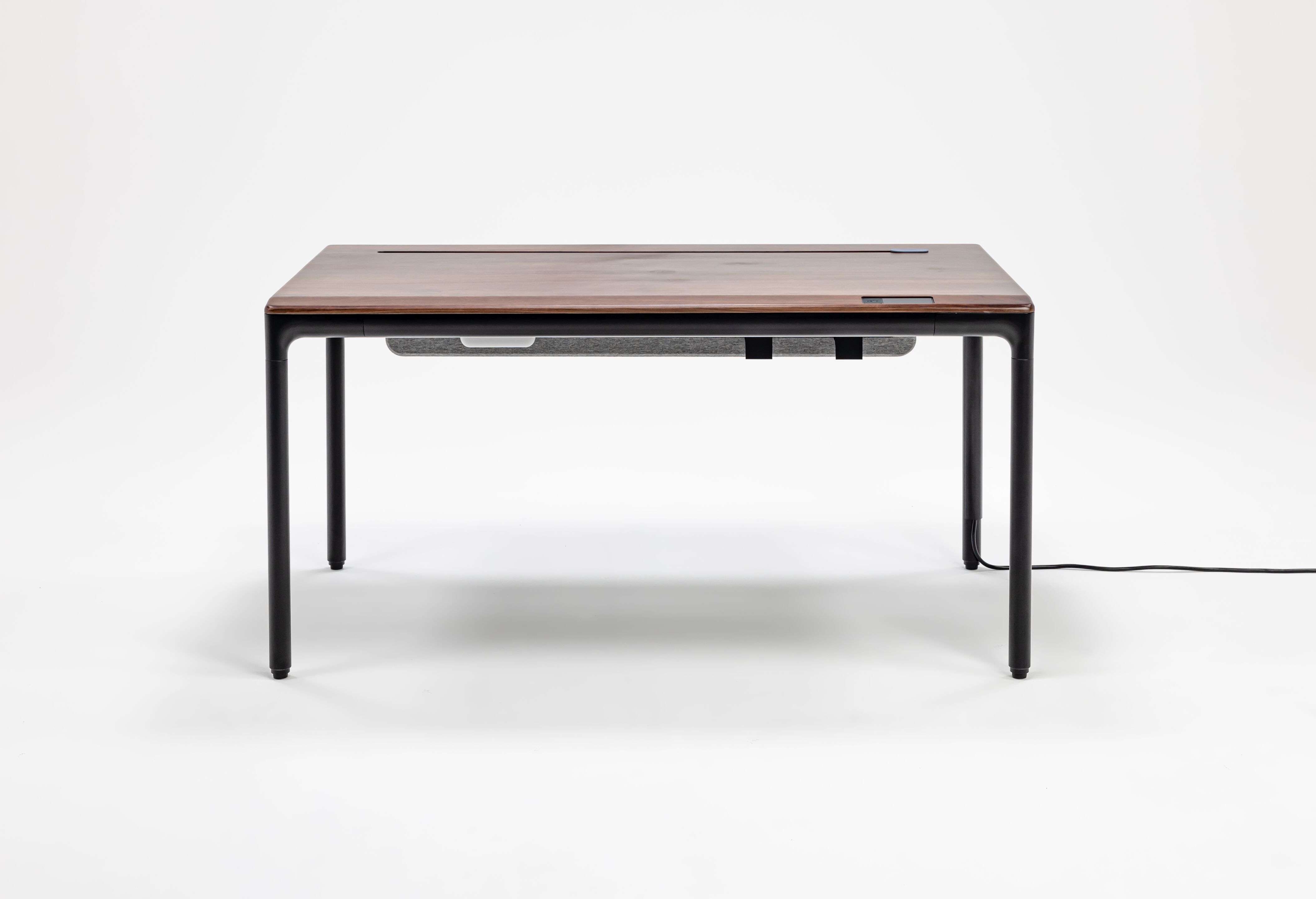 TENON PREMIUM Office desk By Beflo