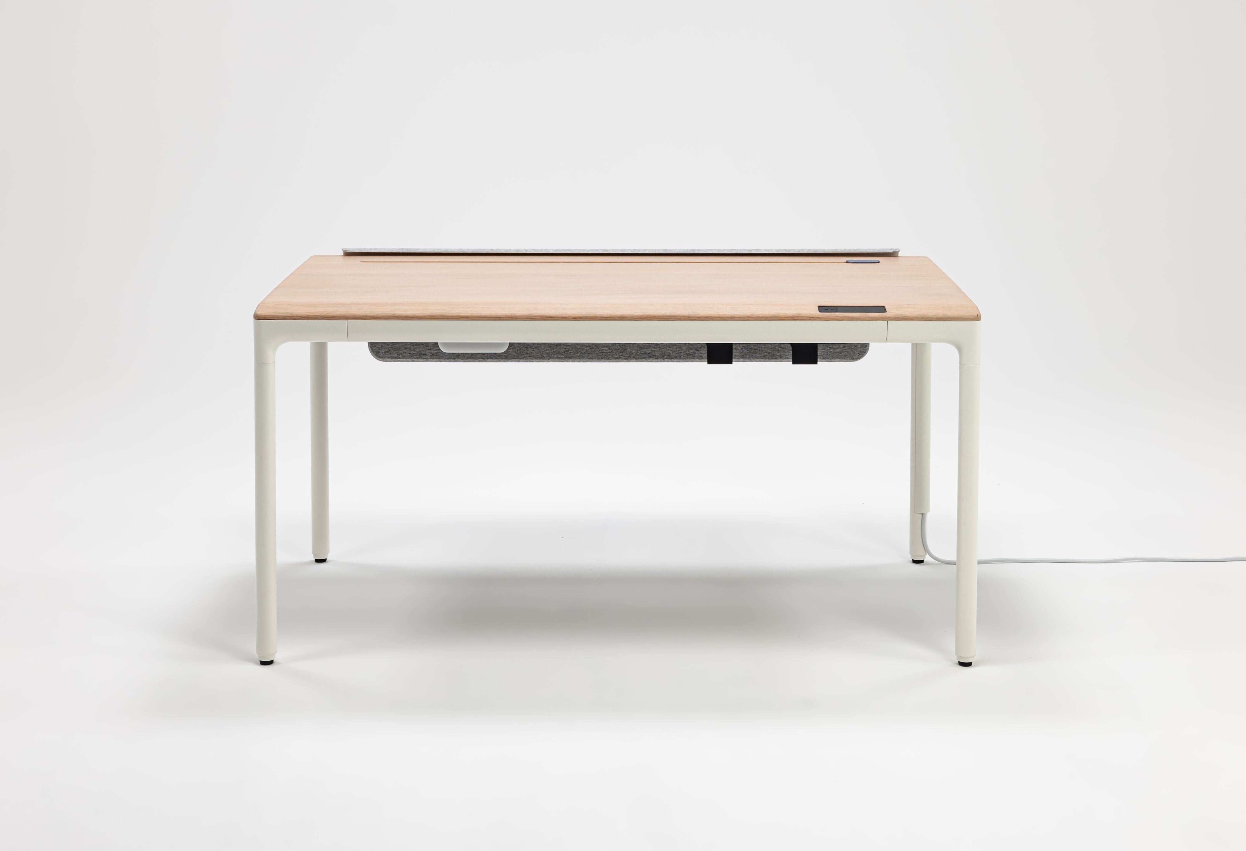 TENON PREMIUM Office desk By Beflo
