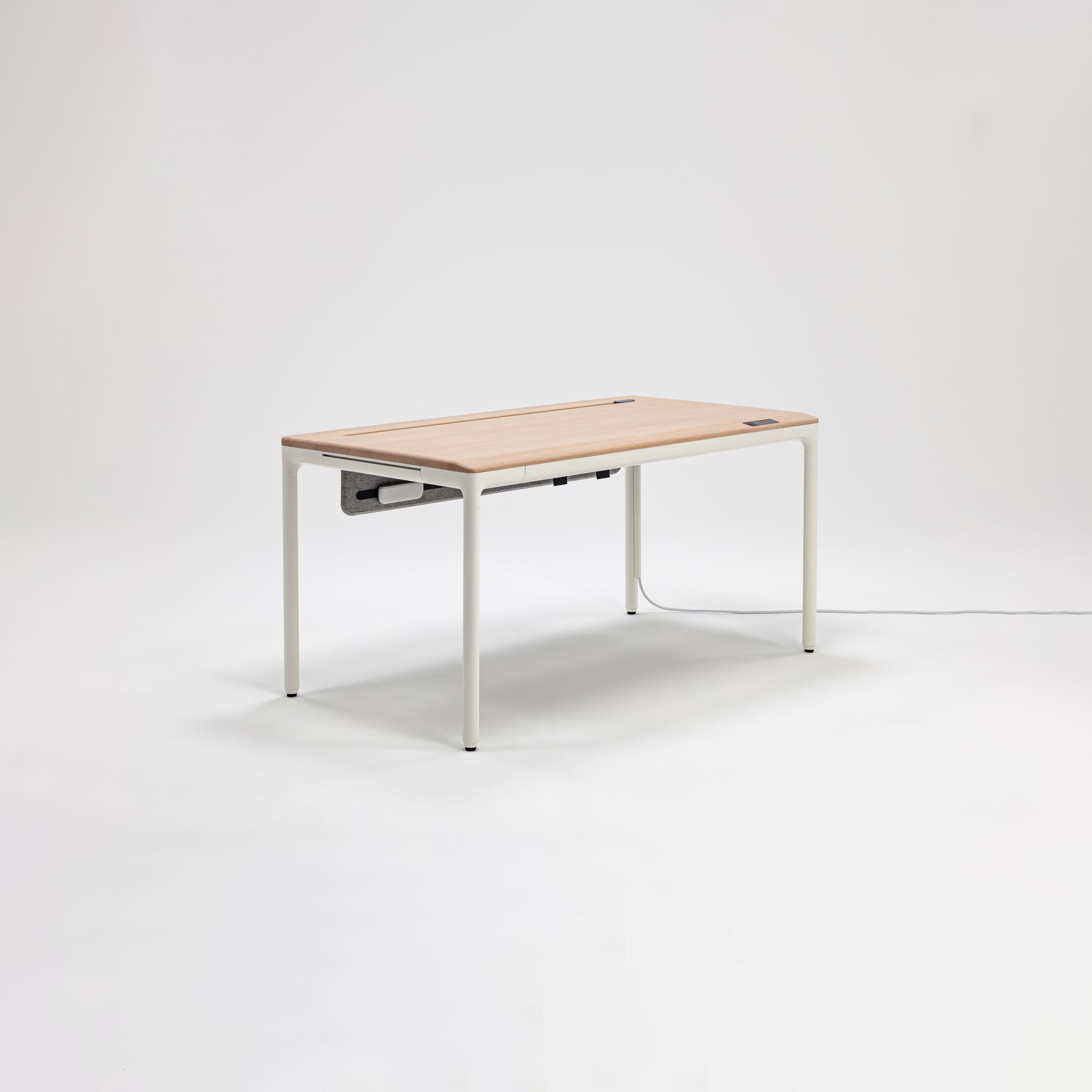 TENON PREMIUM Office desk By Beflo