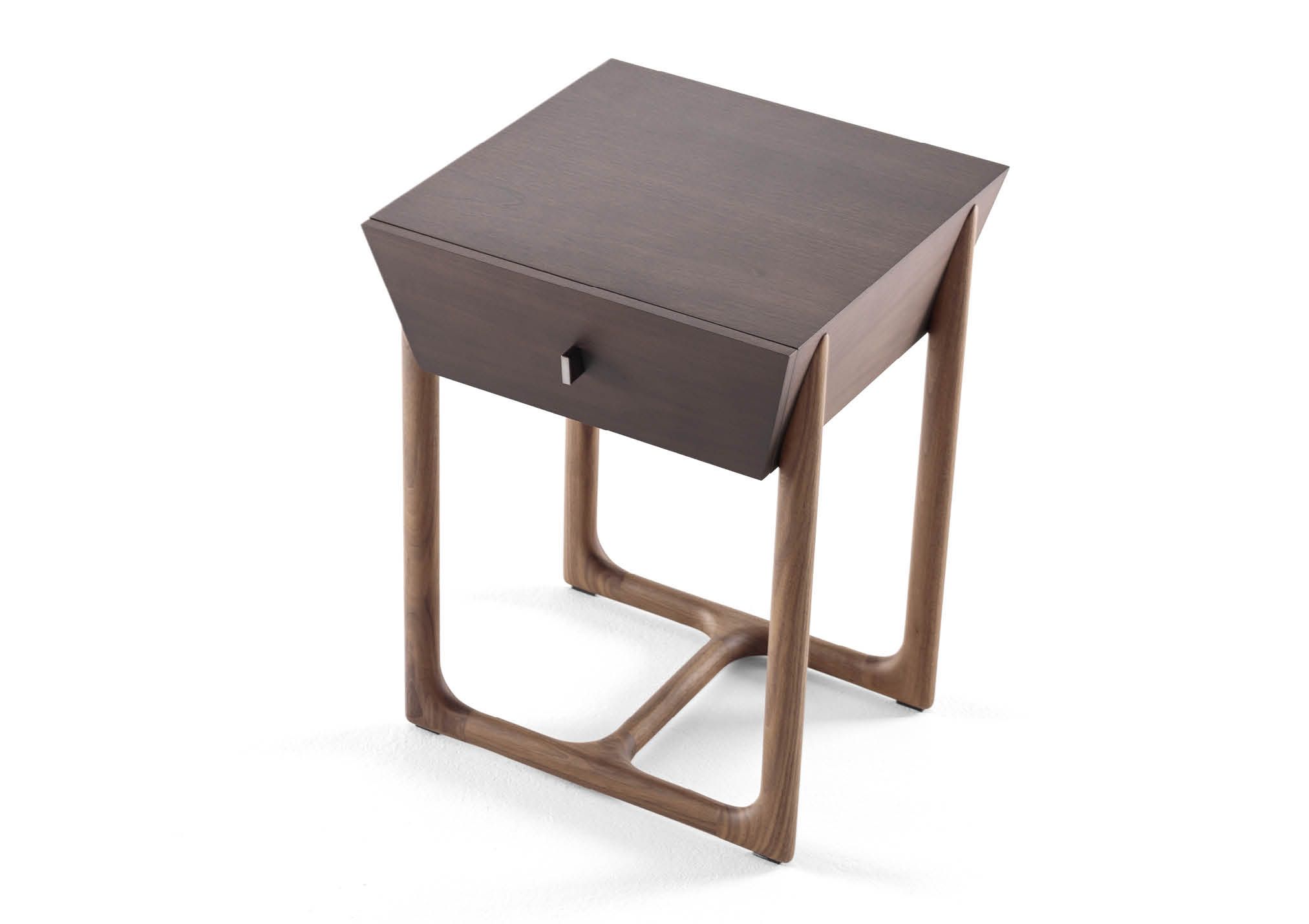 SERENAS Bedside table By BertO