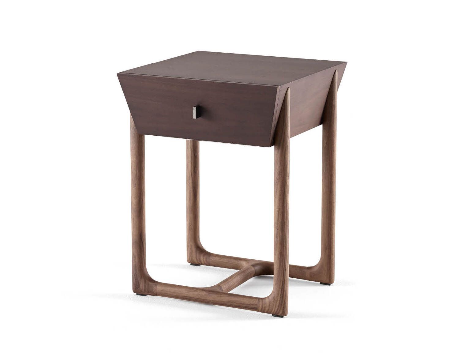 SERENAS Bedside table By BertO