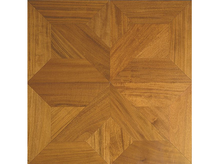 Parquet VALMARANA - Berti - Edilportale