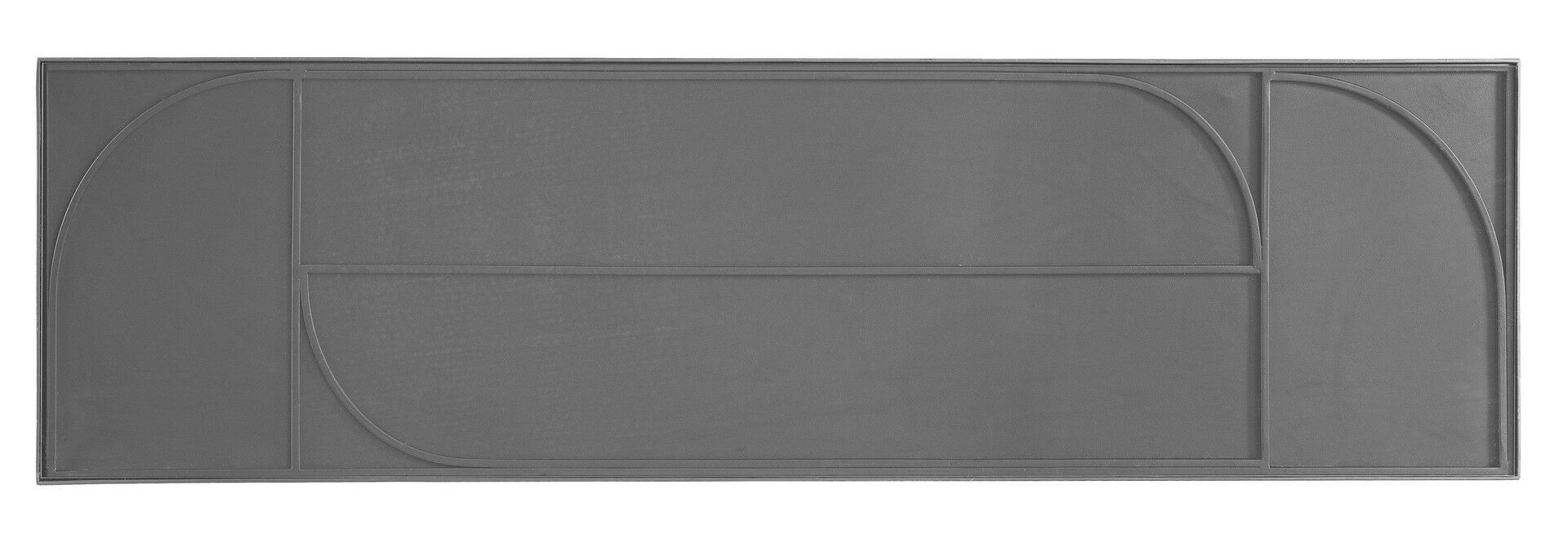 ARCHIE Console table By Bizzotto