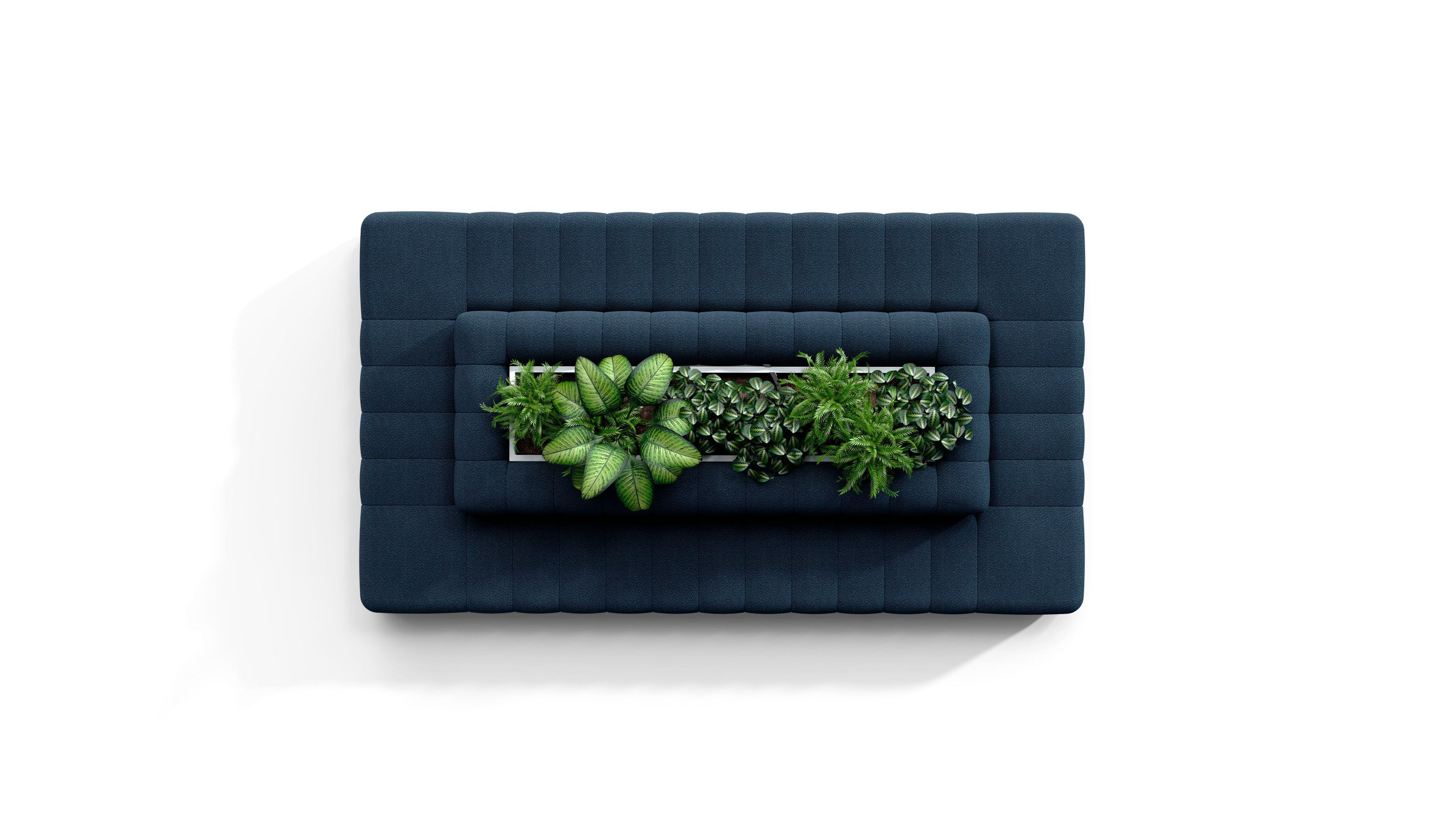 BOB CORNER Armchair By Blå Station | design Stefan Borselius, Thomas ...