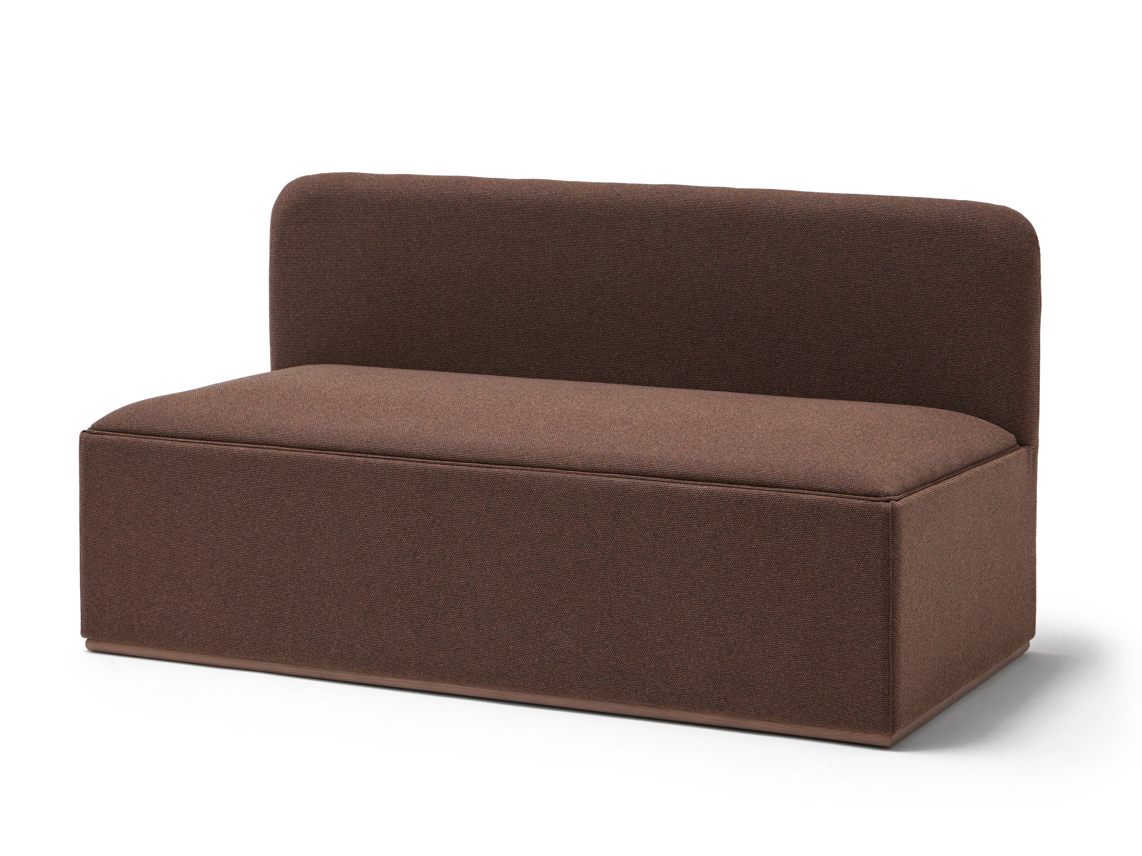 MANT Sofa By Blasco&Vila | design Pablo Gironés