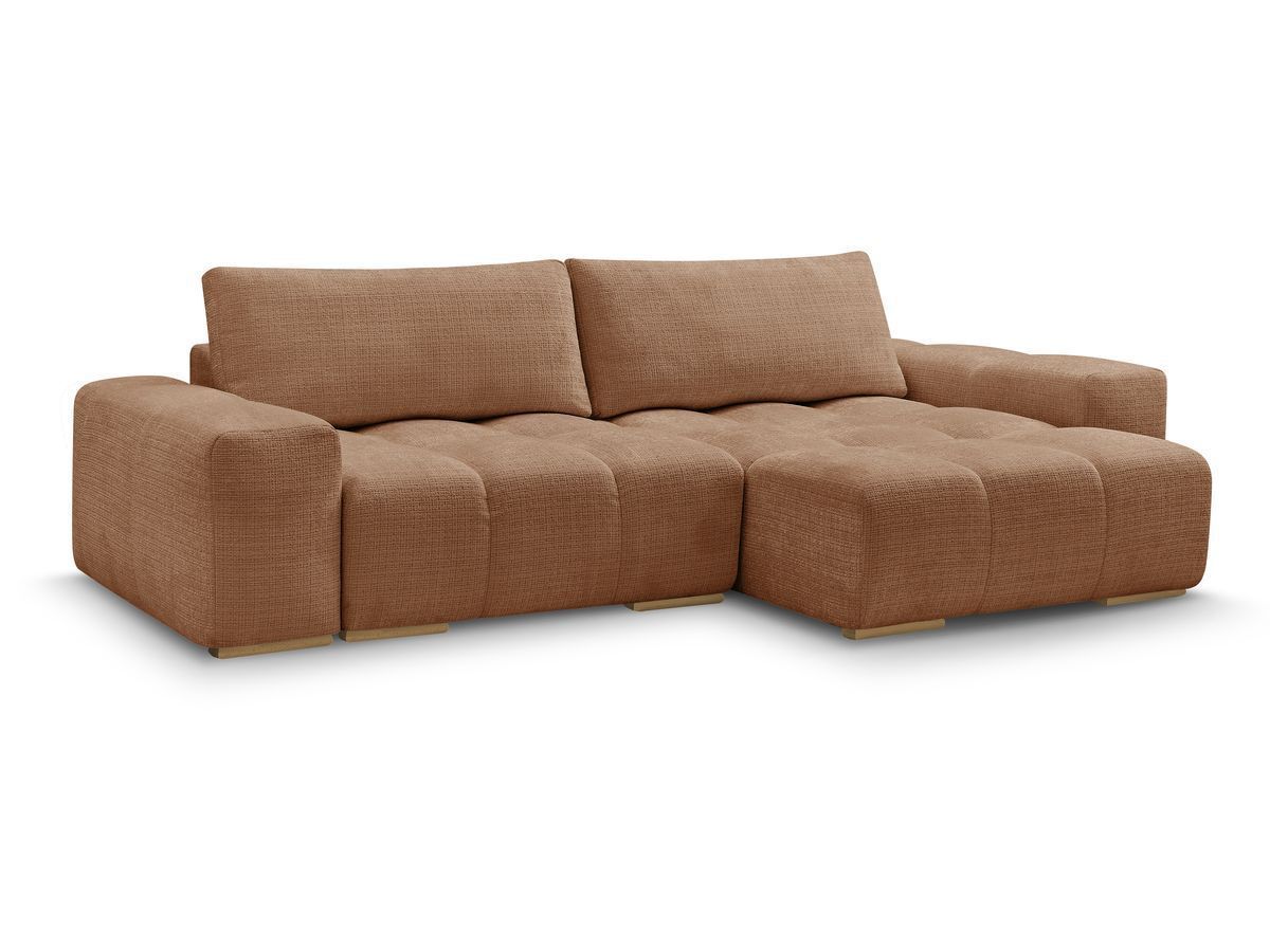 ANAKIN Canapé By Bobochic Paris