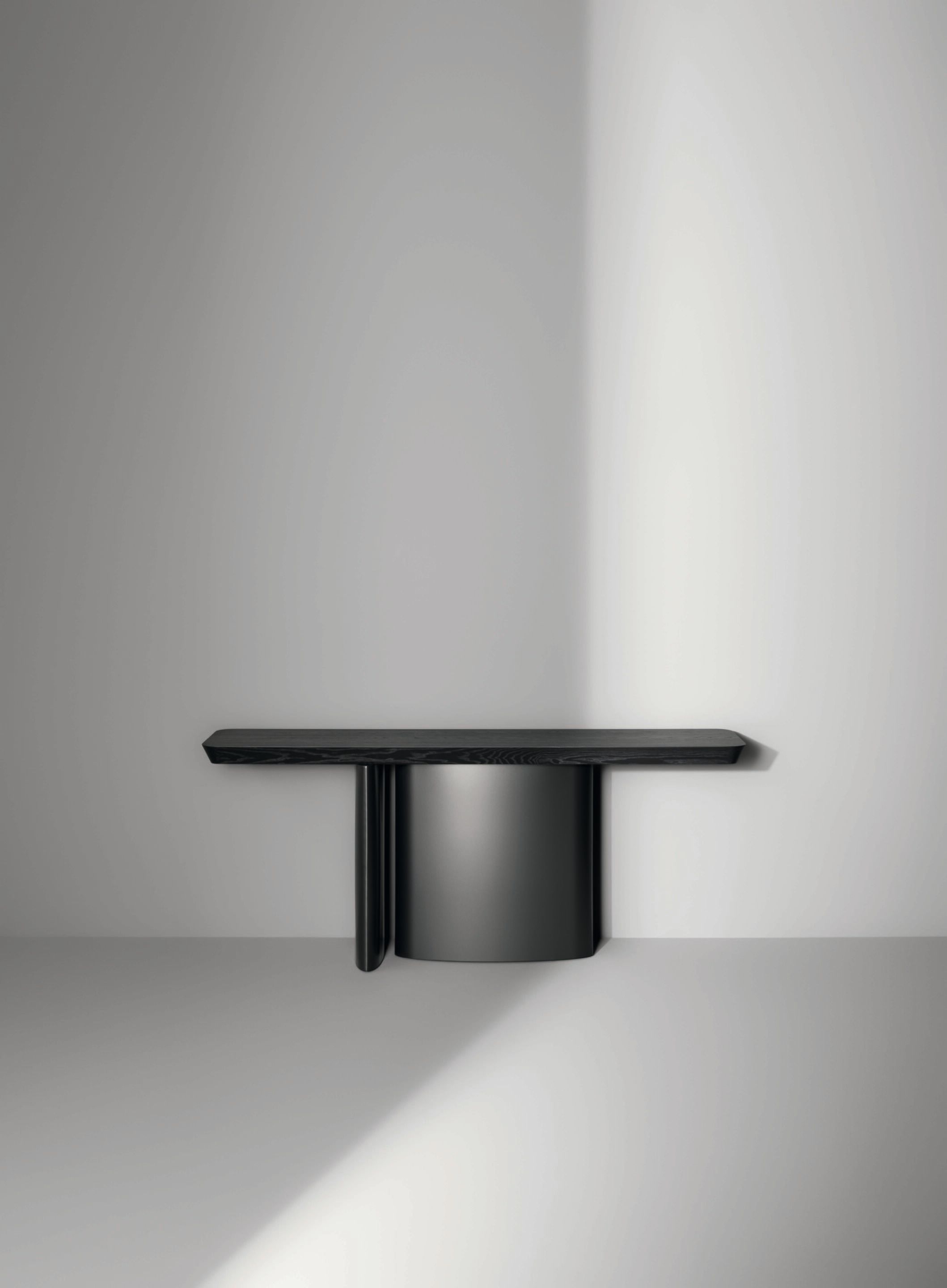 ONE CONSOLE Console table By Bonaldo