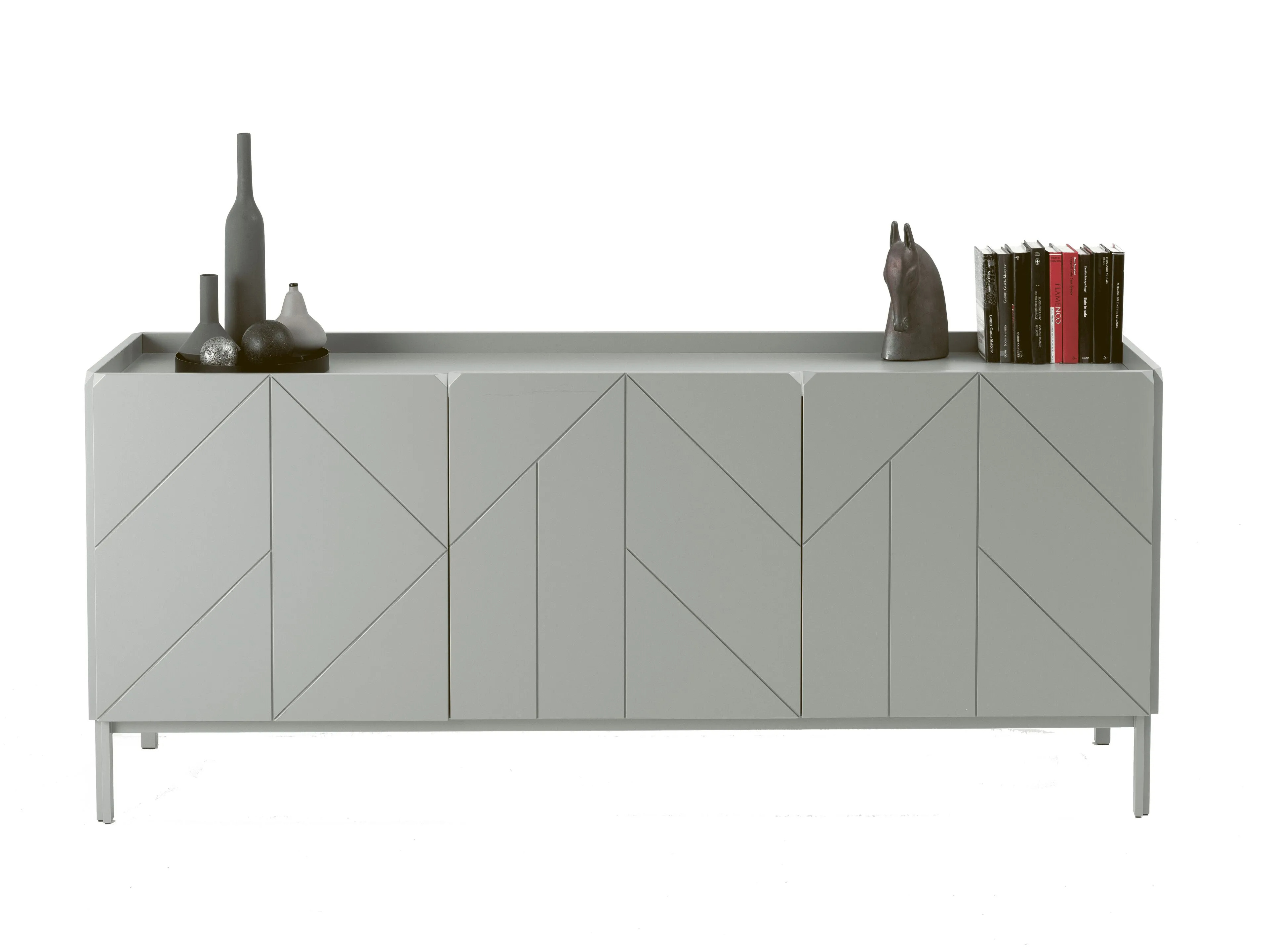PICA Sideboard By Bontempi Casa