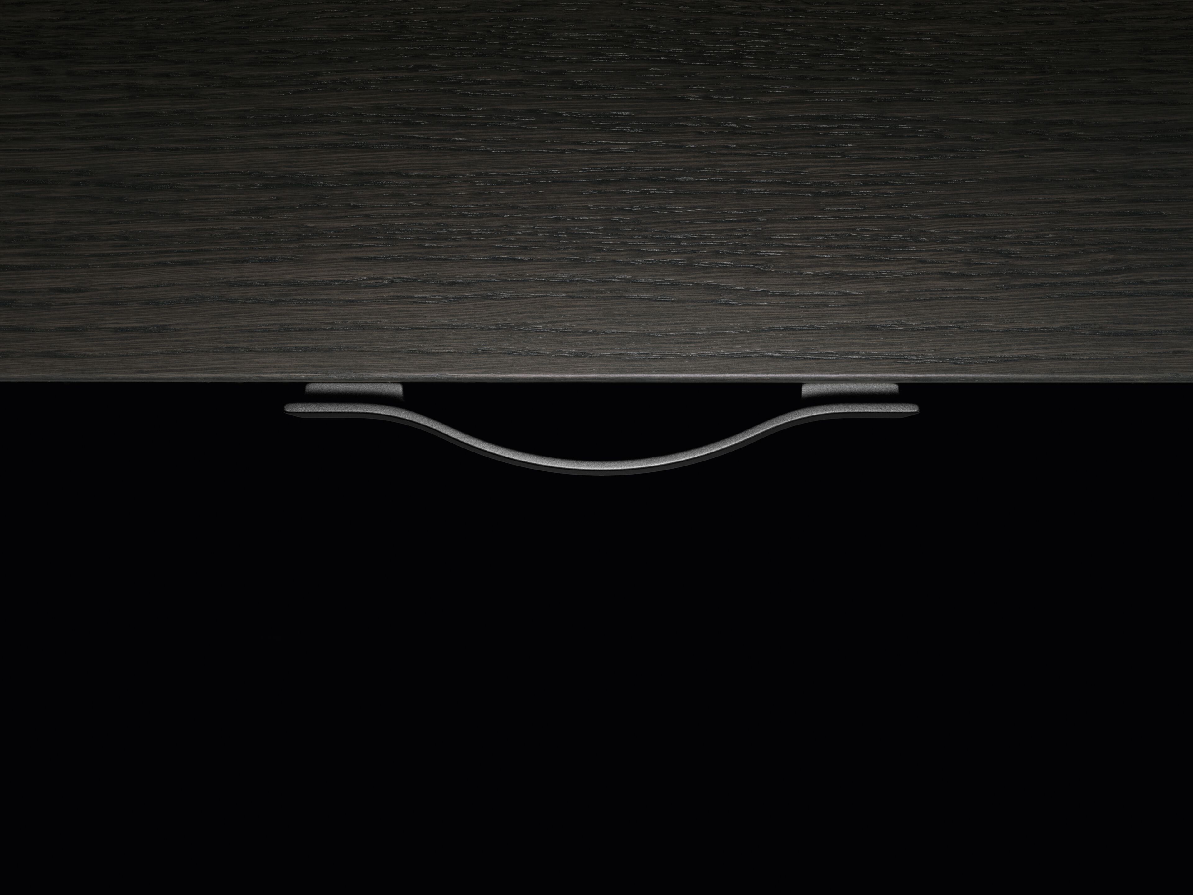 ELEVA Office desk By Bralco