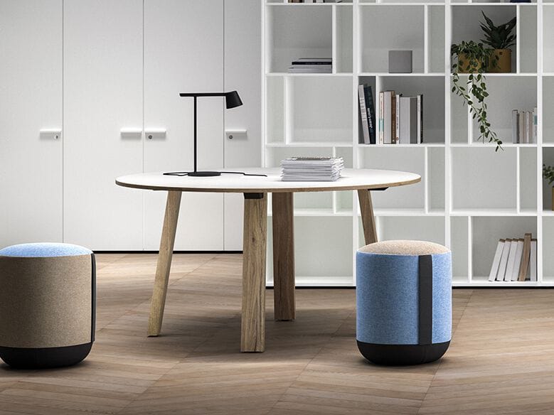 TAKE OFF EVOLUTION COUNTRY | Mesa de reunión Mesa de reunión redonda ...