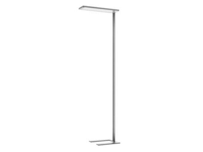 MELODY Floor lamp By Brumberg