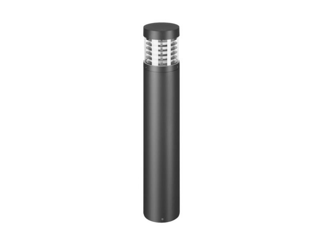 ZAGAMI Bollard light By Brumberg
