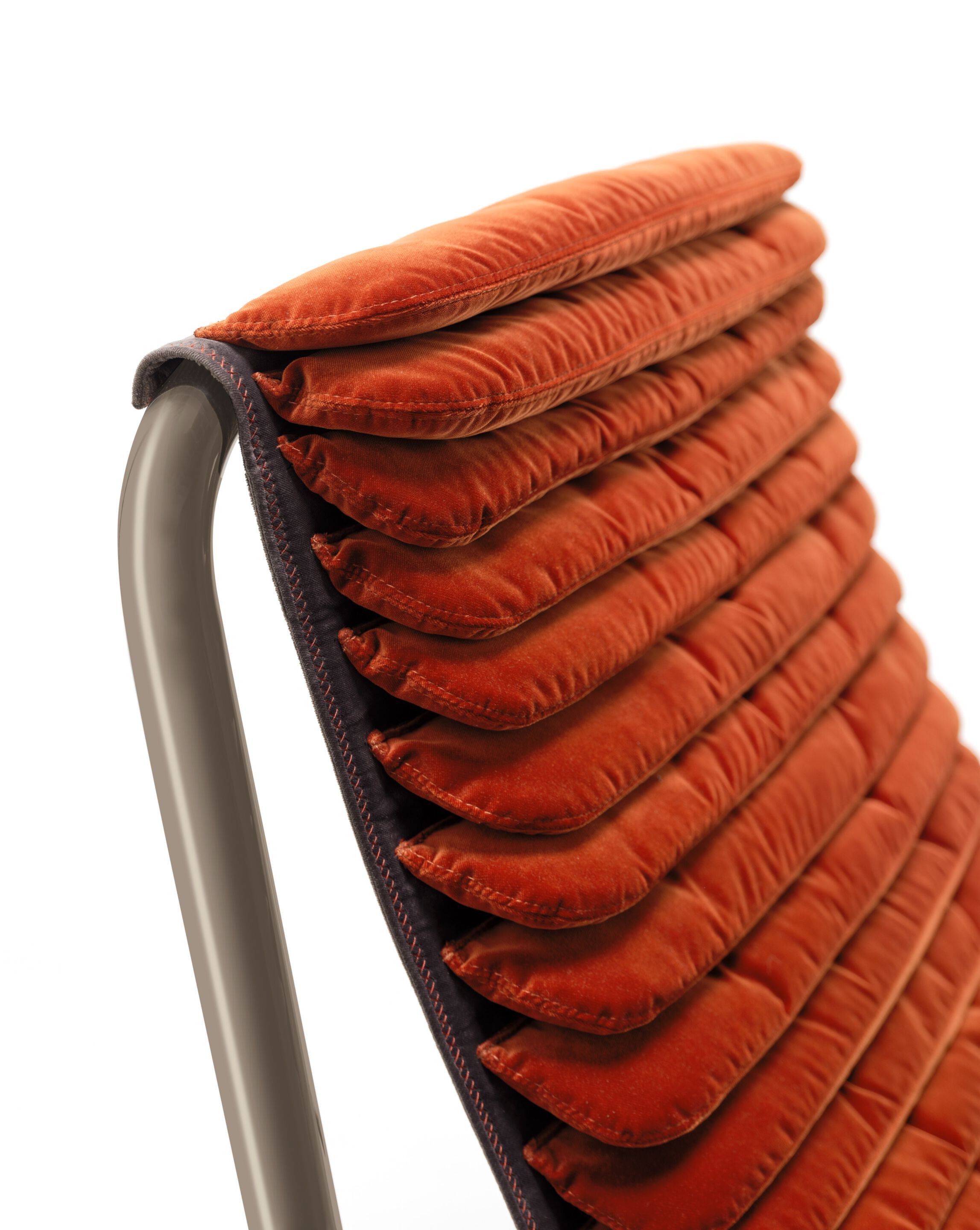 ARMADILLO Armchair By Busnelli