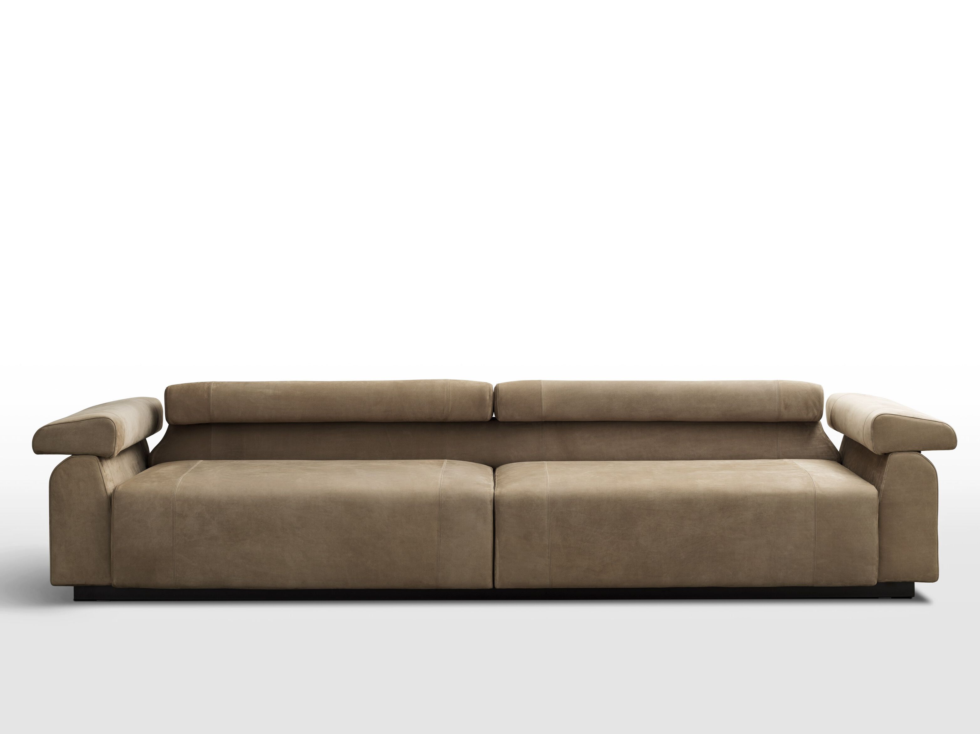 ATOB Sofa By Busnelli