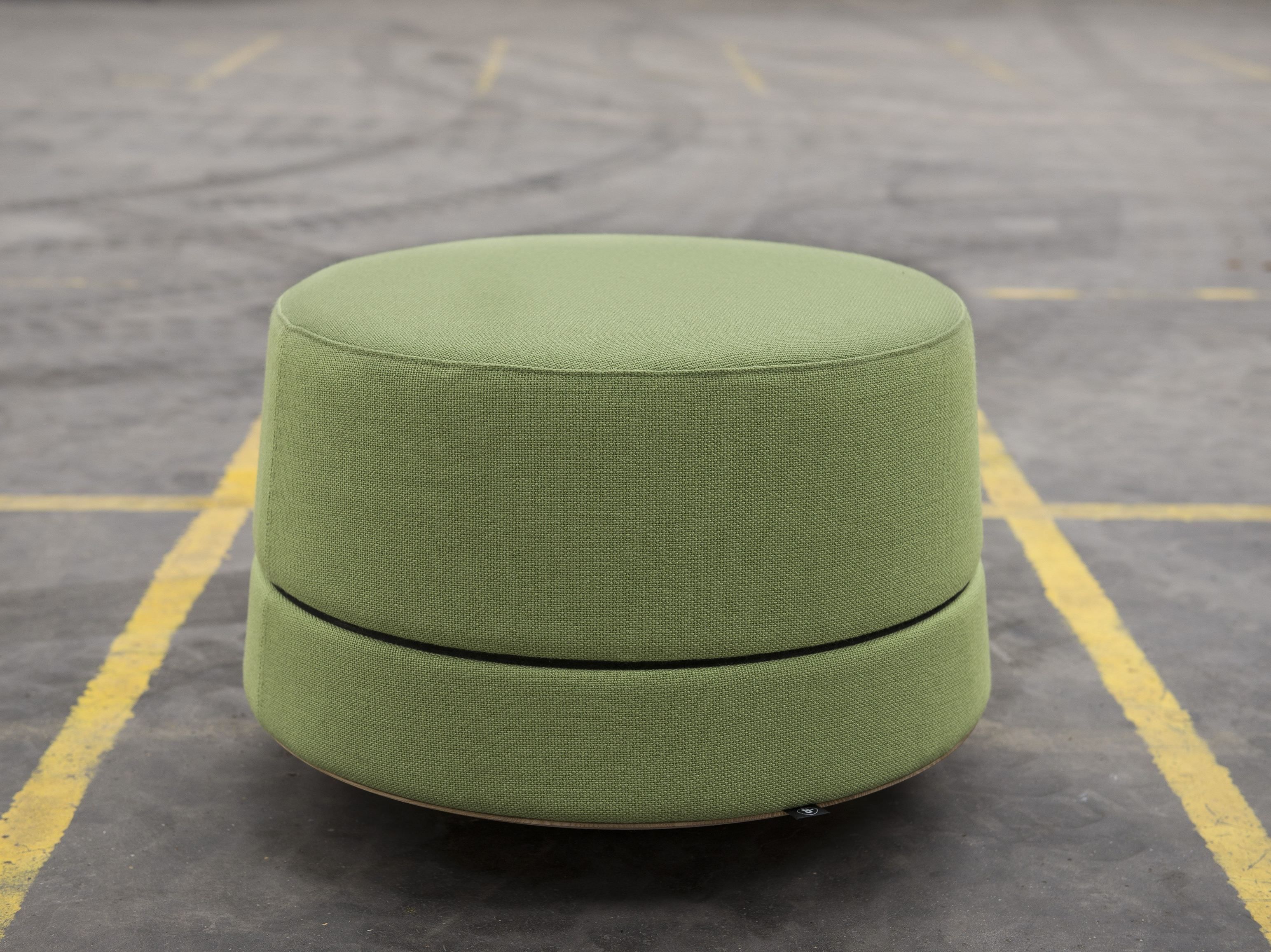 BuzziBalance By BuzziSpace