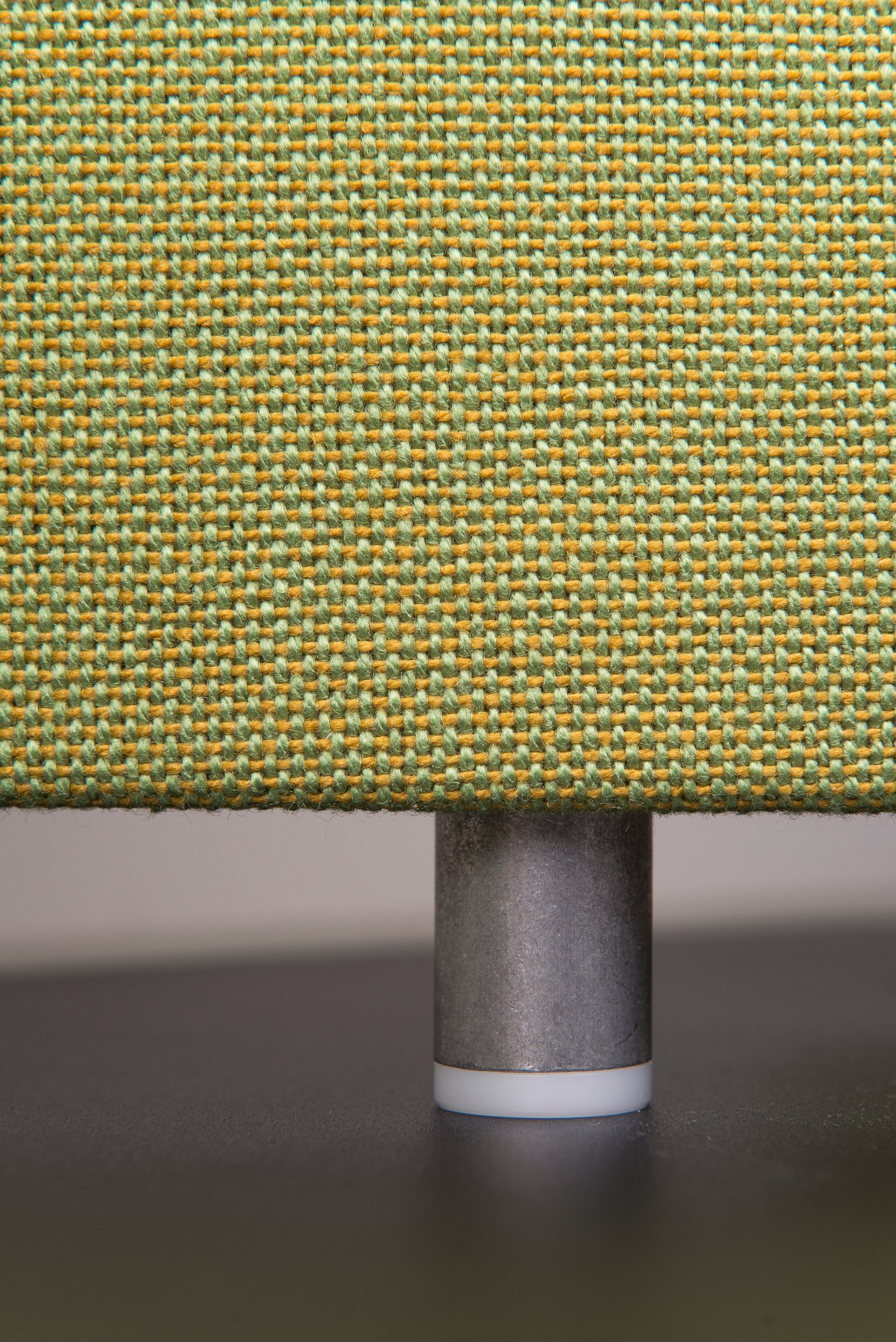 BuzziBlinds Classic By BuzziSpace