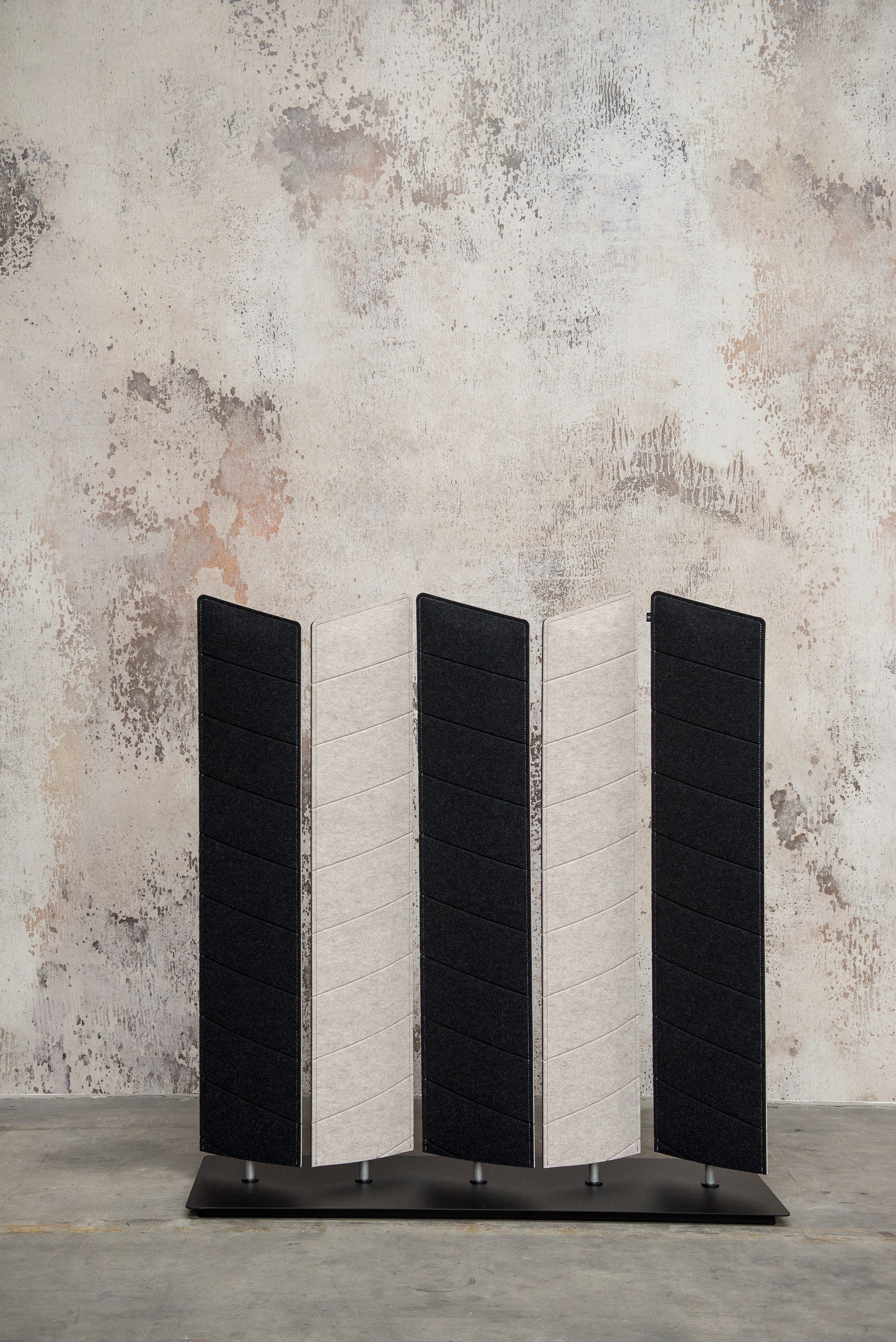 BuzziBlinds Classic By BuzziSpace