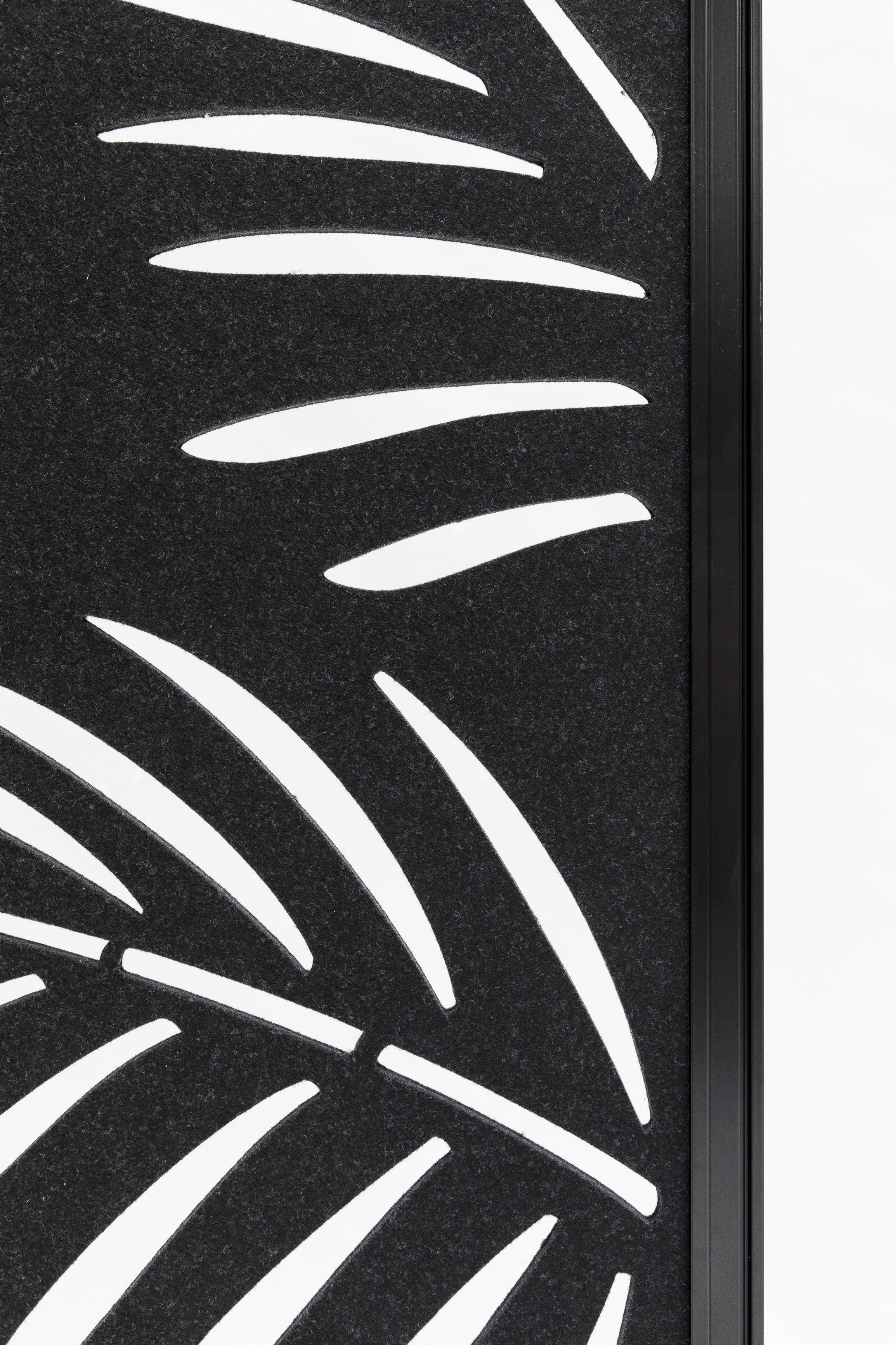 BuzziFalls Standing Felt room divider By BuzziSpace | design Sas ...