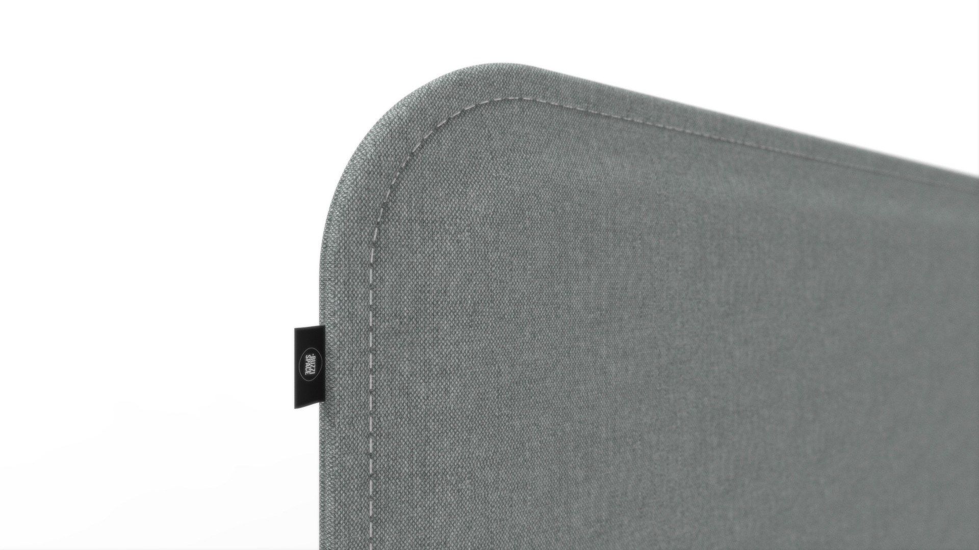 BuzziFree By BuzziSpace