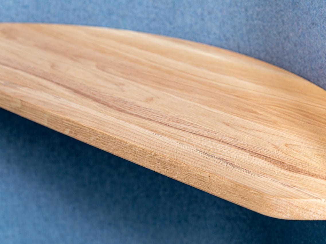 BuzziHug Office booth By BuzziSpace