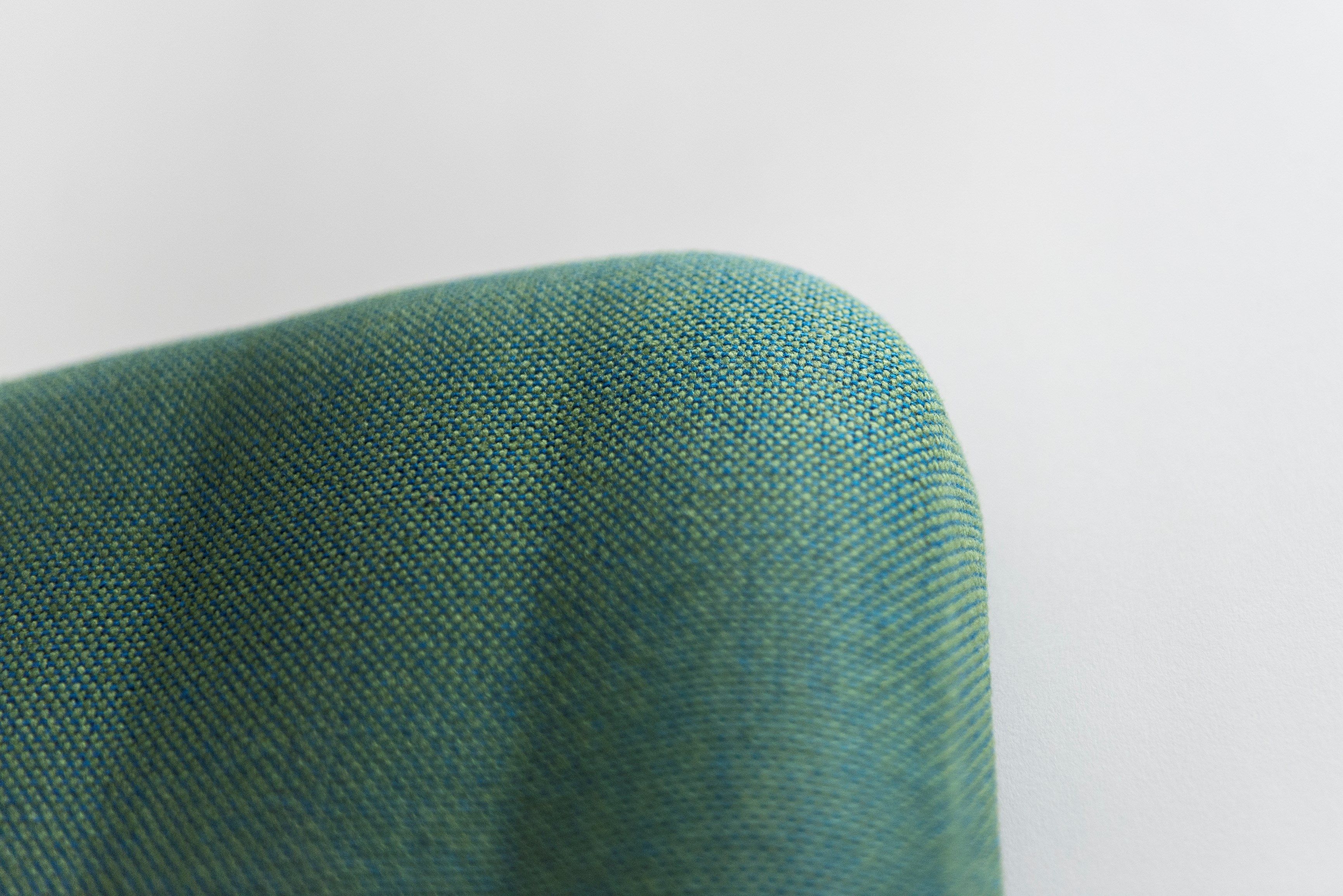 BuzziPod By BuzziSpace