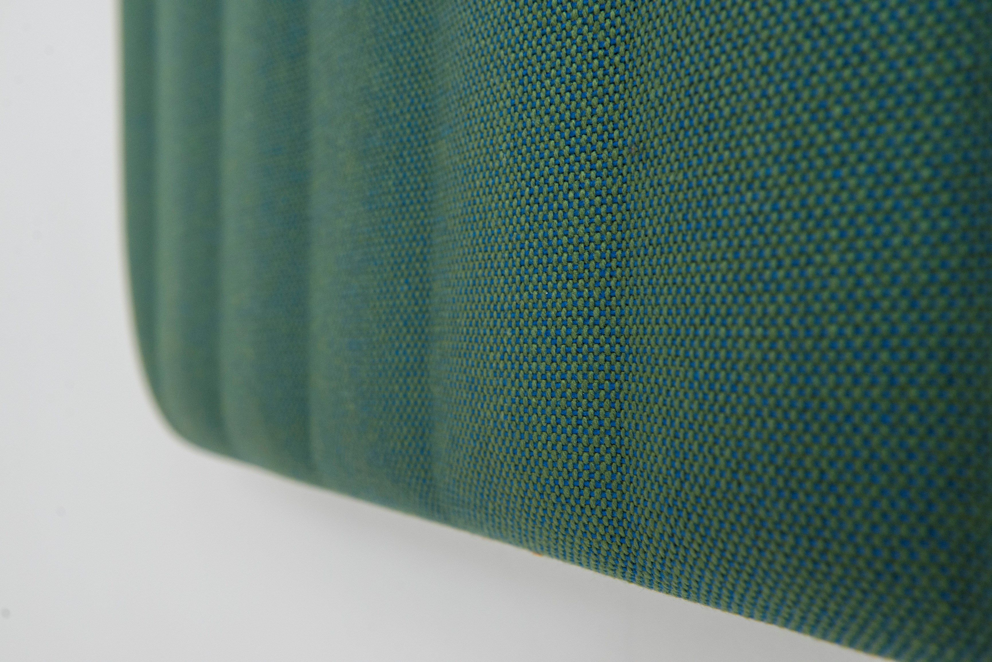 BuzziPod By BuzziSpace