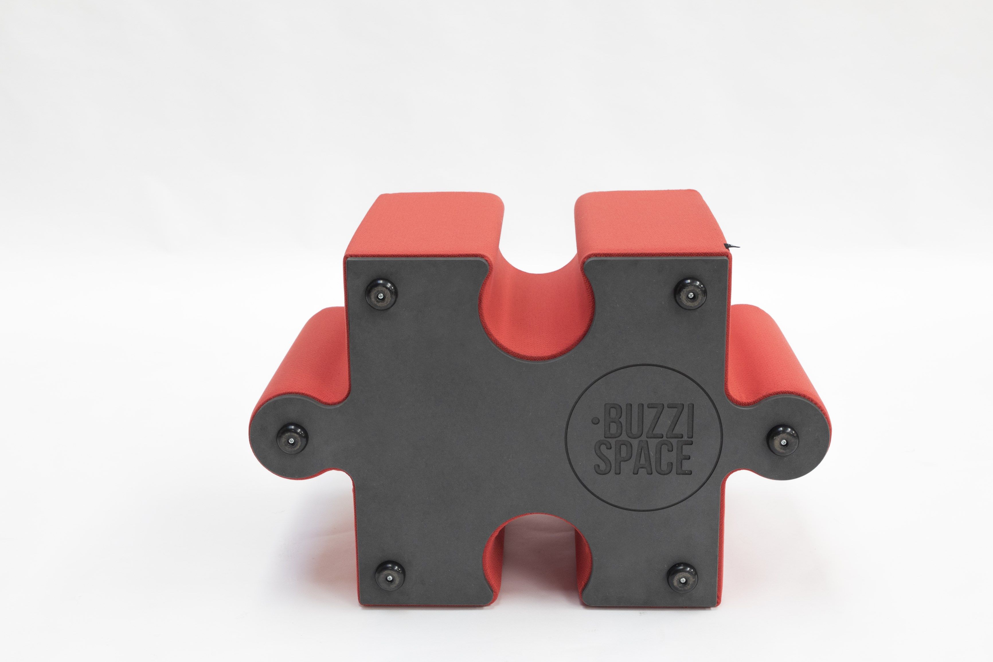 BuzziPuzzle By BuzziSpace