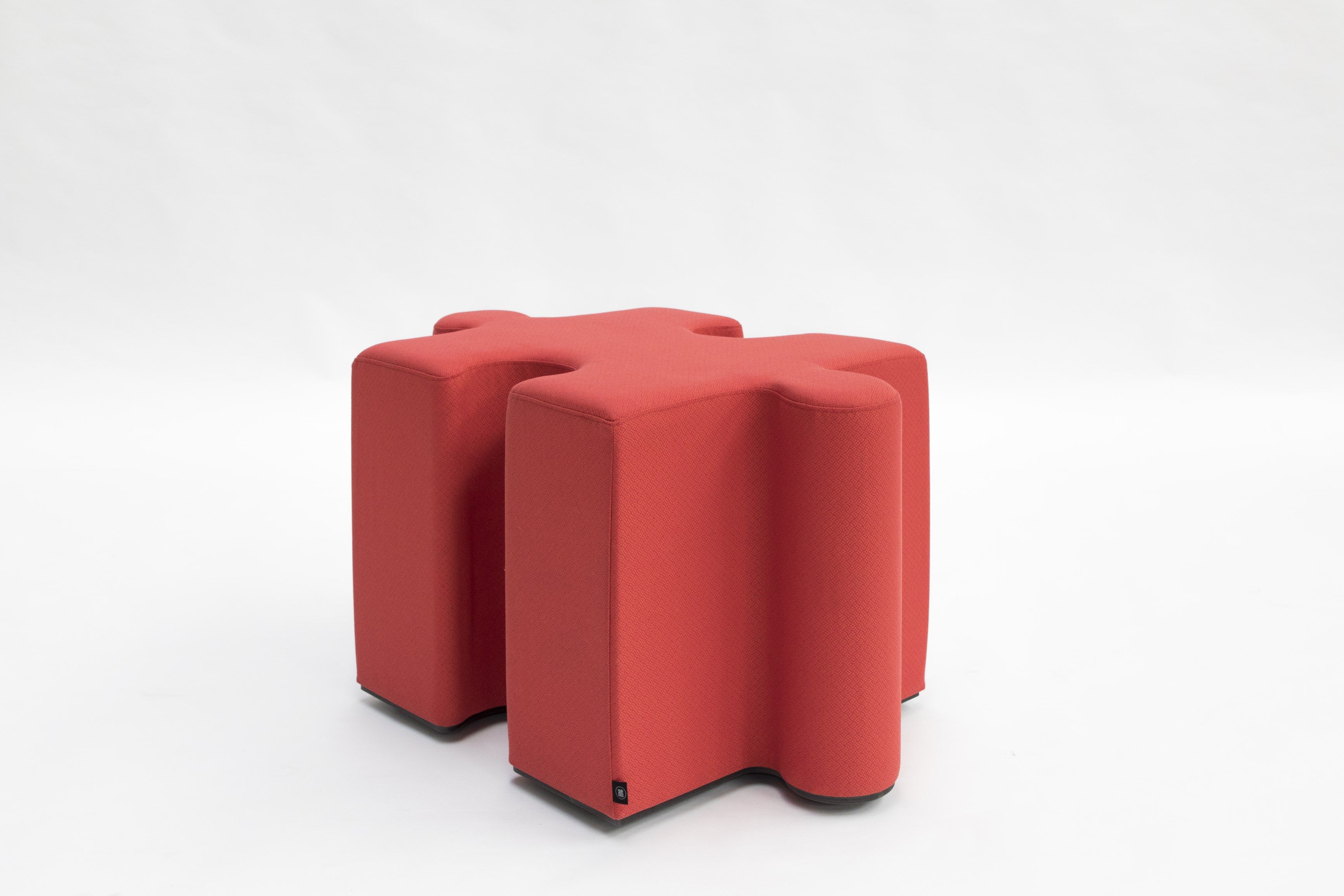 BuzziPuzzle By BuzziSpace