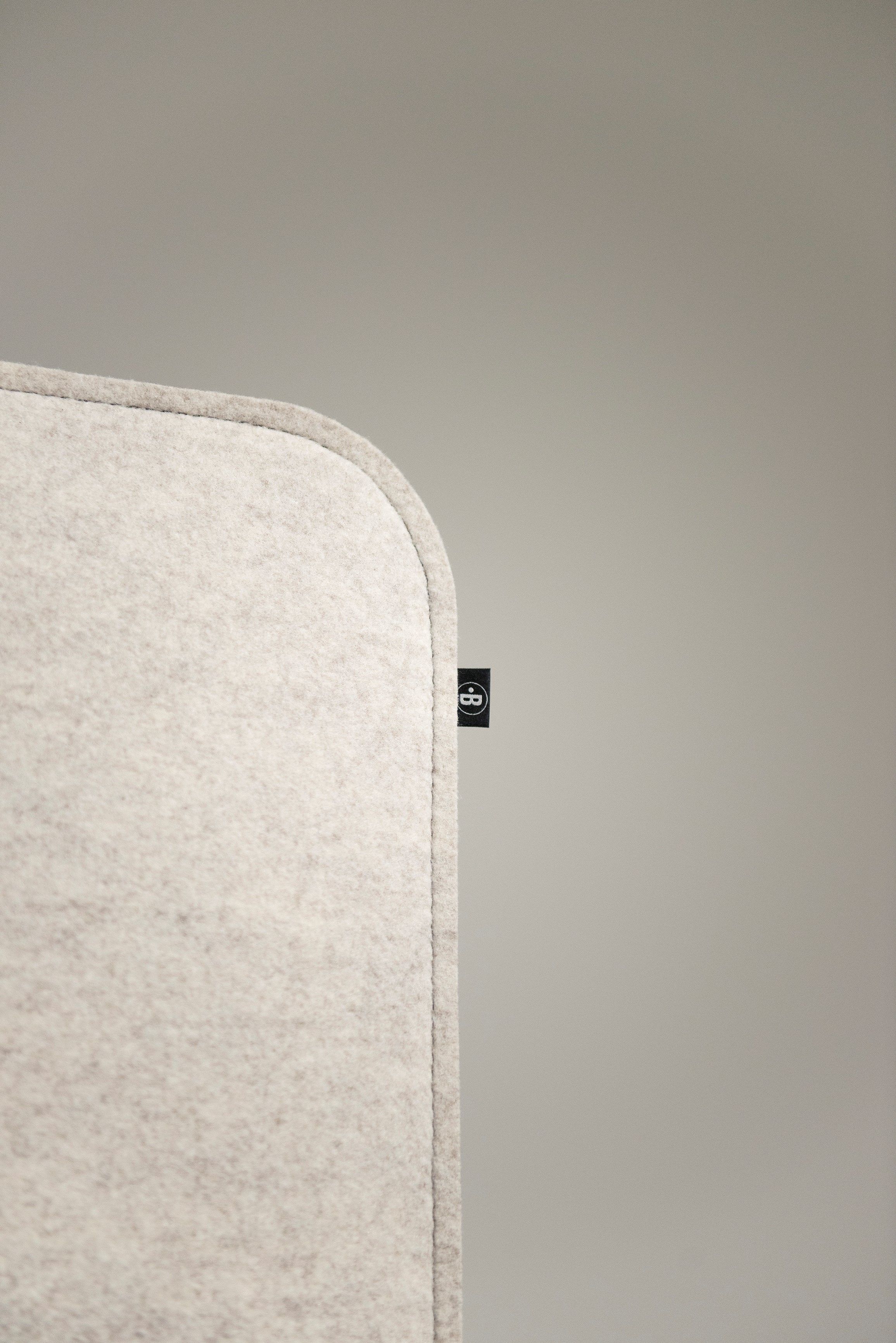 BuzziScreen By BuzziSpace